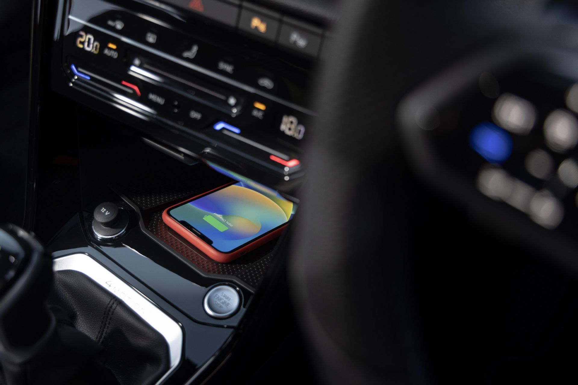 2023 Volkswagen T-Roc R Grid Edition review | CarExpert