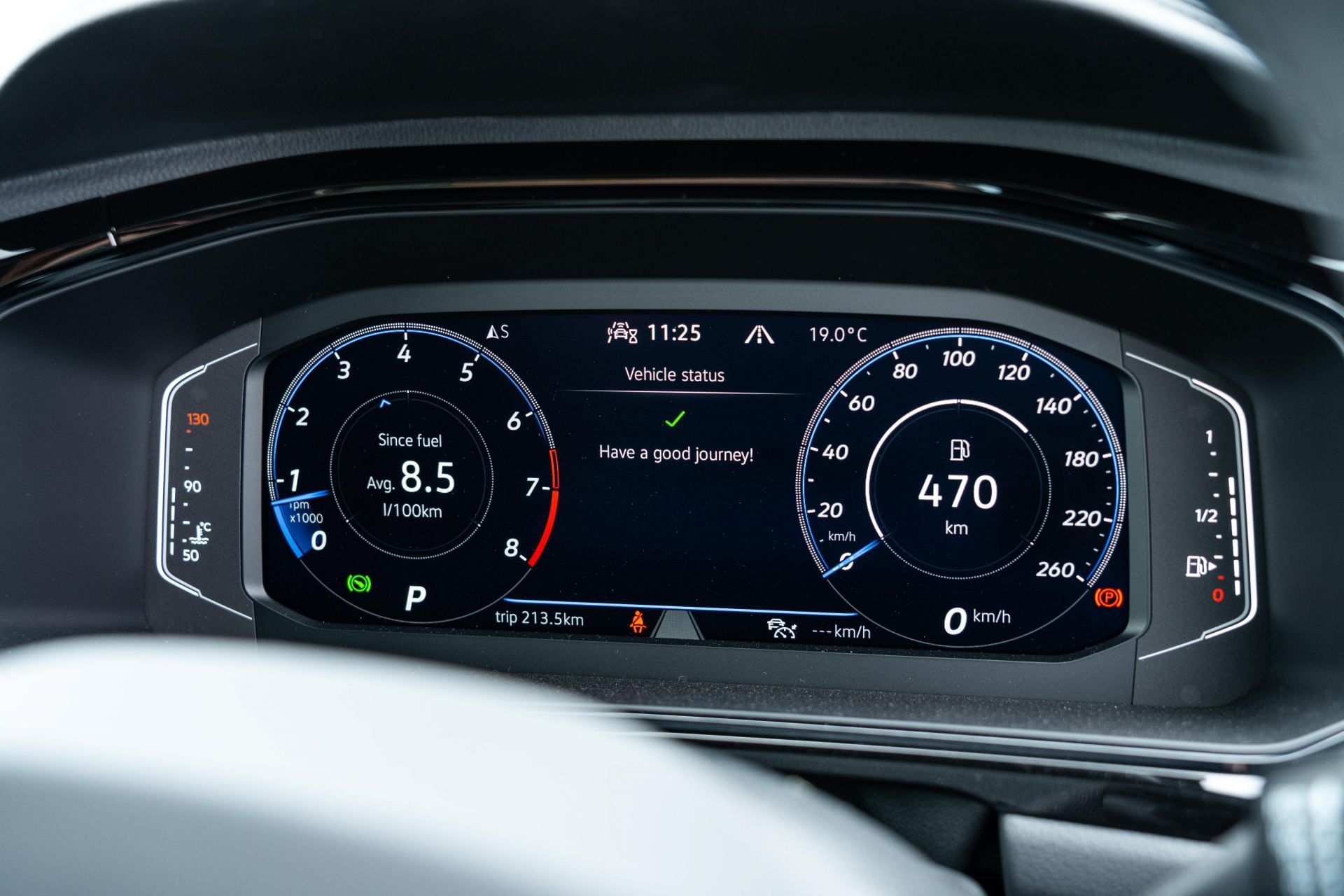 2023 Volkswagen T-Roc R-Line review | CarExpert