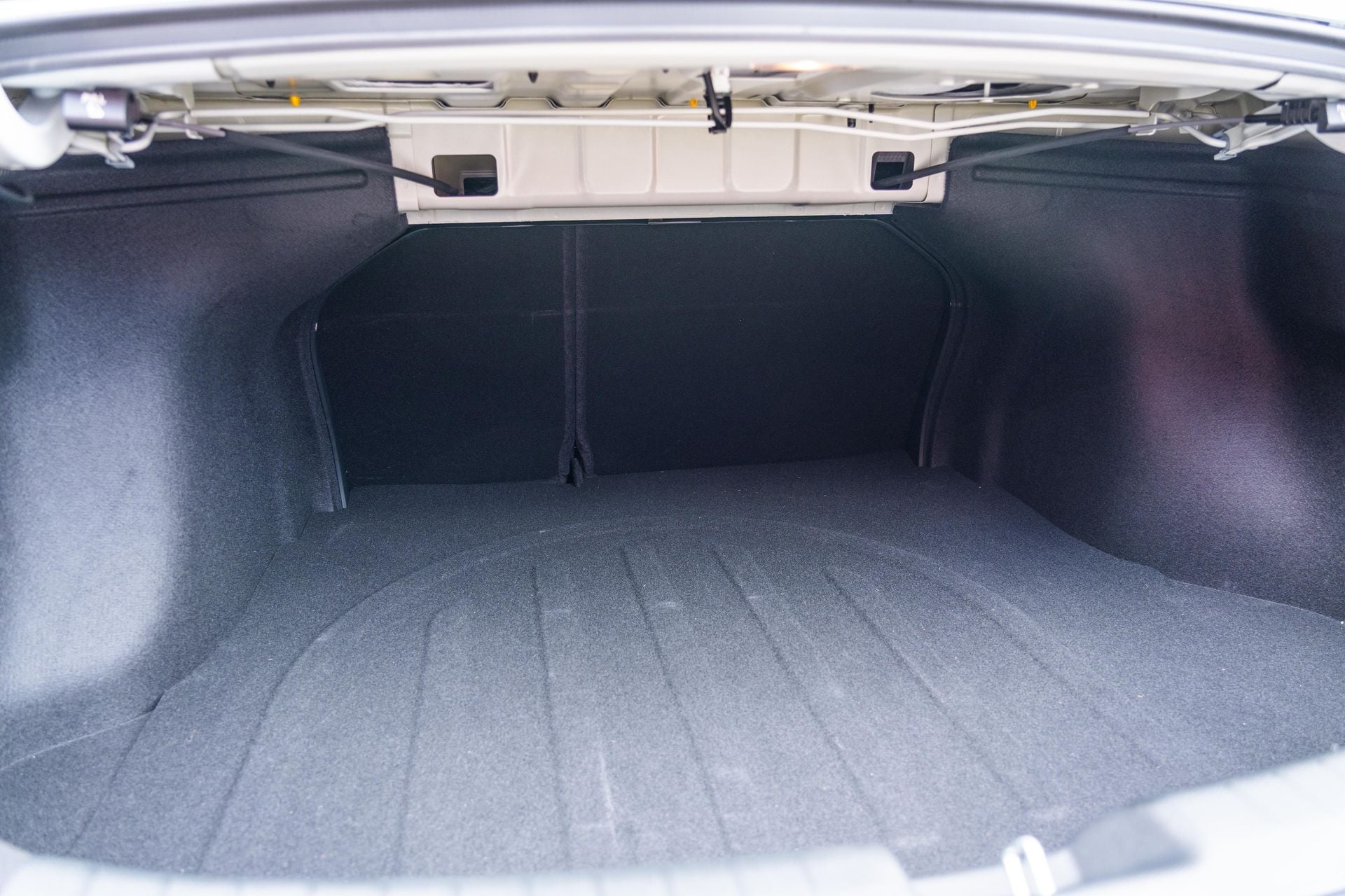 The small cars with the most boot space in Australia | CarExpert