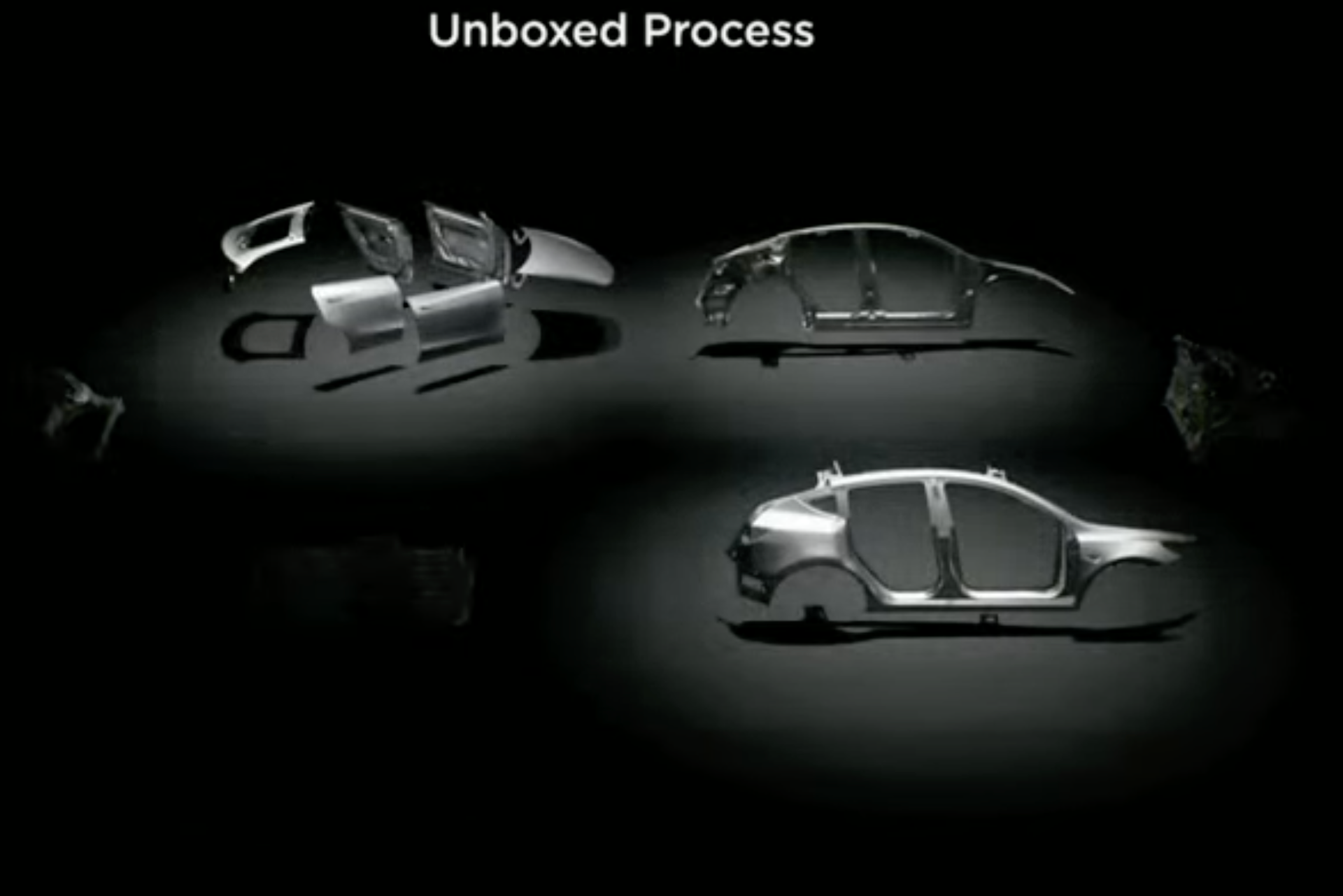 More affordable Teslas due in 2025 - report | CarExpert