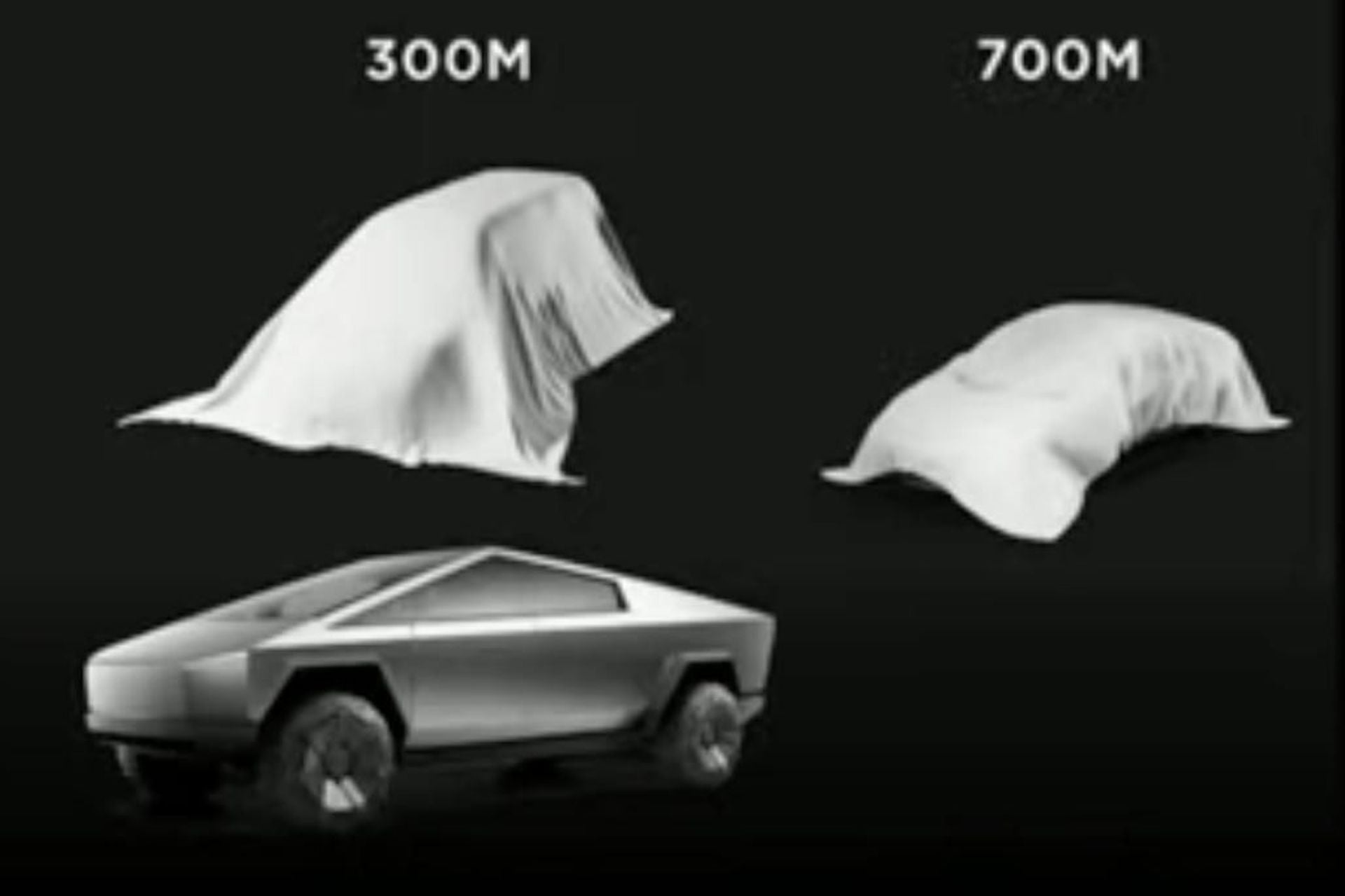 Tesla’s line-up could double in size this decade | CarExpert
