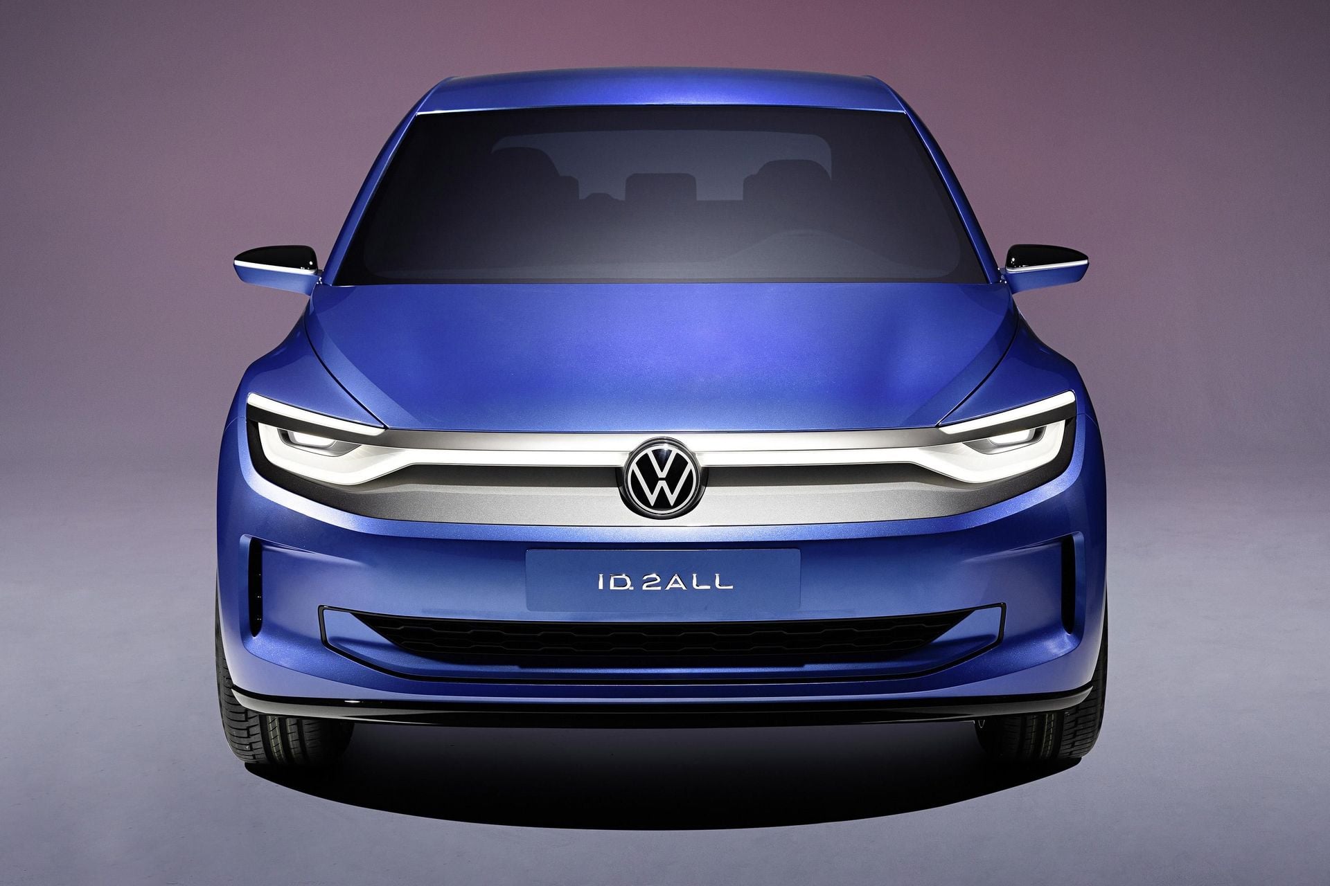 Volkswagen brings back buttons as touch controls get the flick | CarExpert