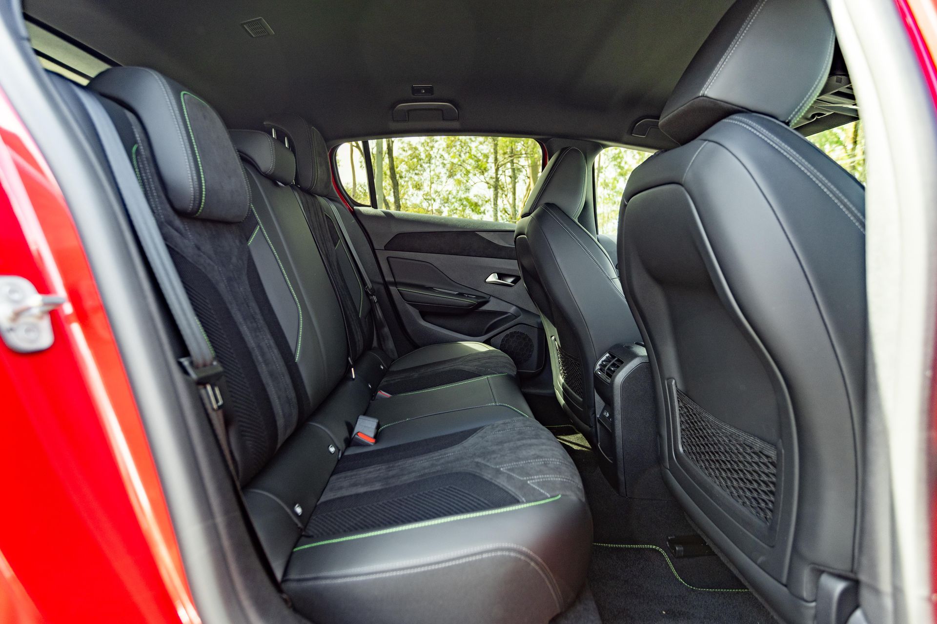 2023 Peugeot 308 GT review | CarExpert