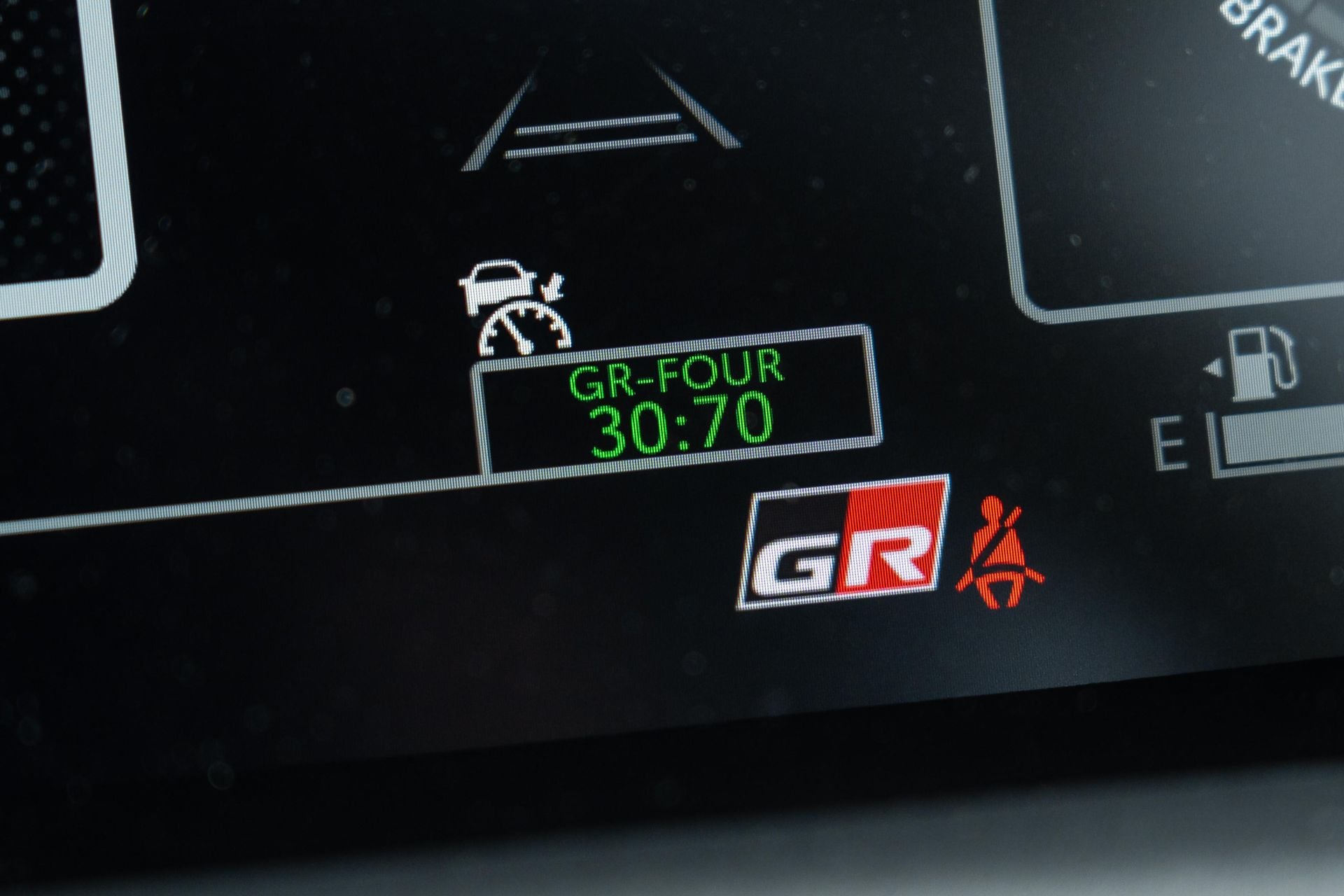 2023 Toyota GR Corolla GTS review | CarExpert