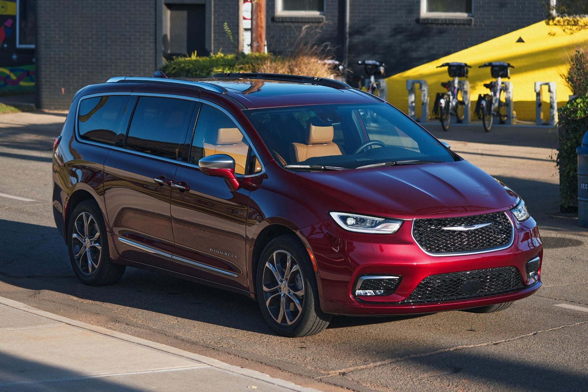 Stellantis names US and quality boss as its new CEO | CarExpert