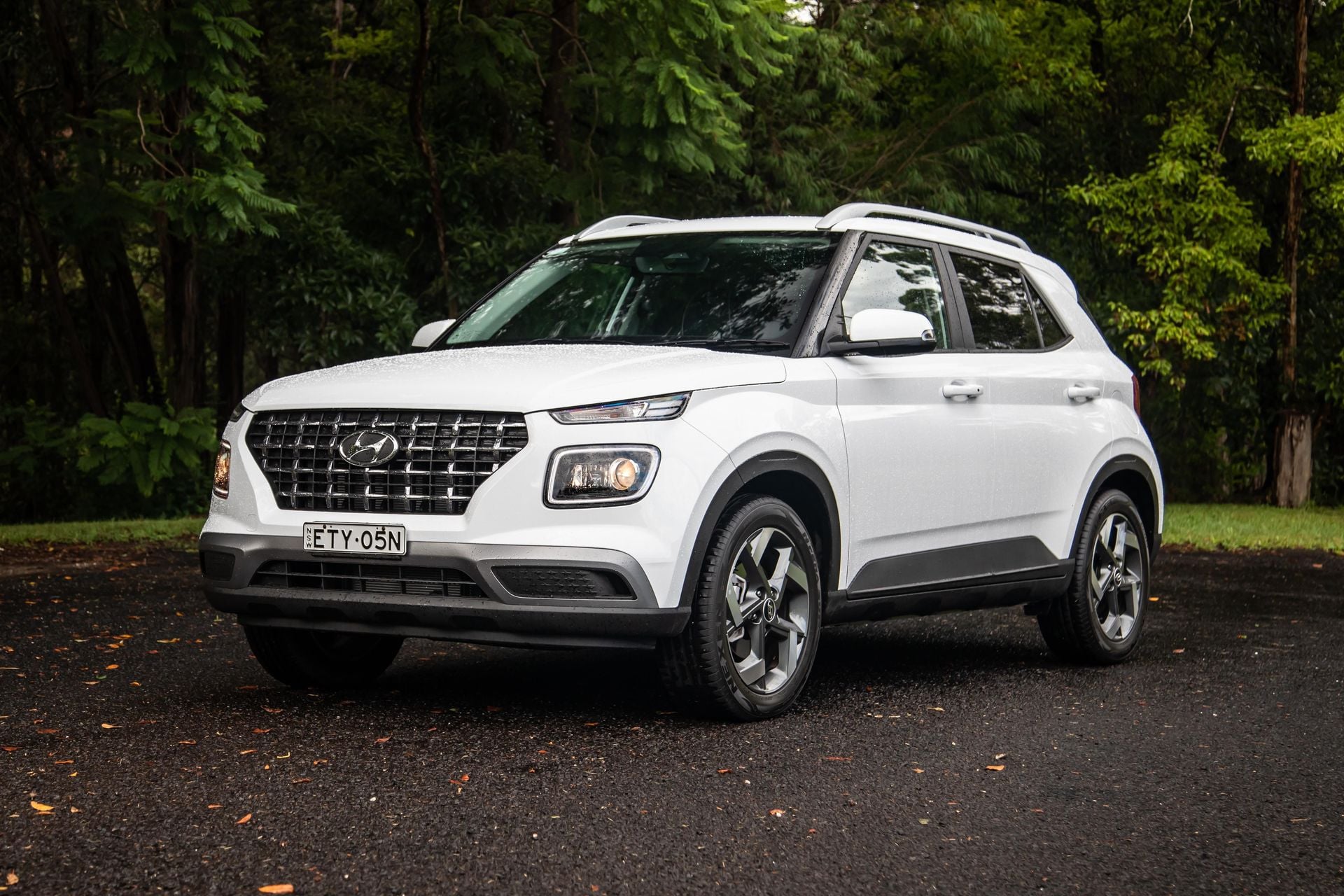 Australia's 10 cheapest cars in 2025 | CarExpert