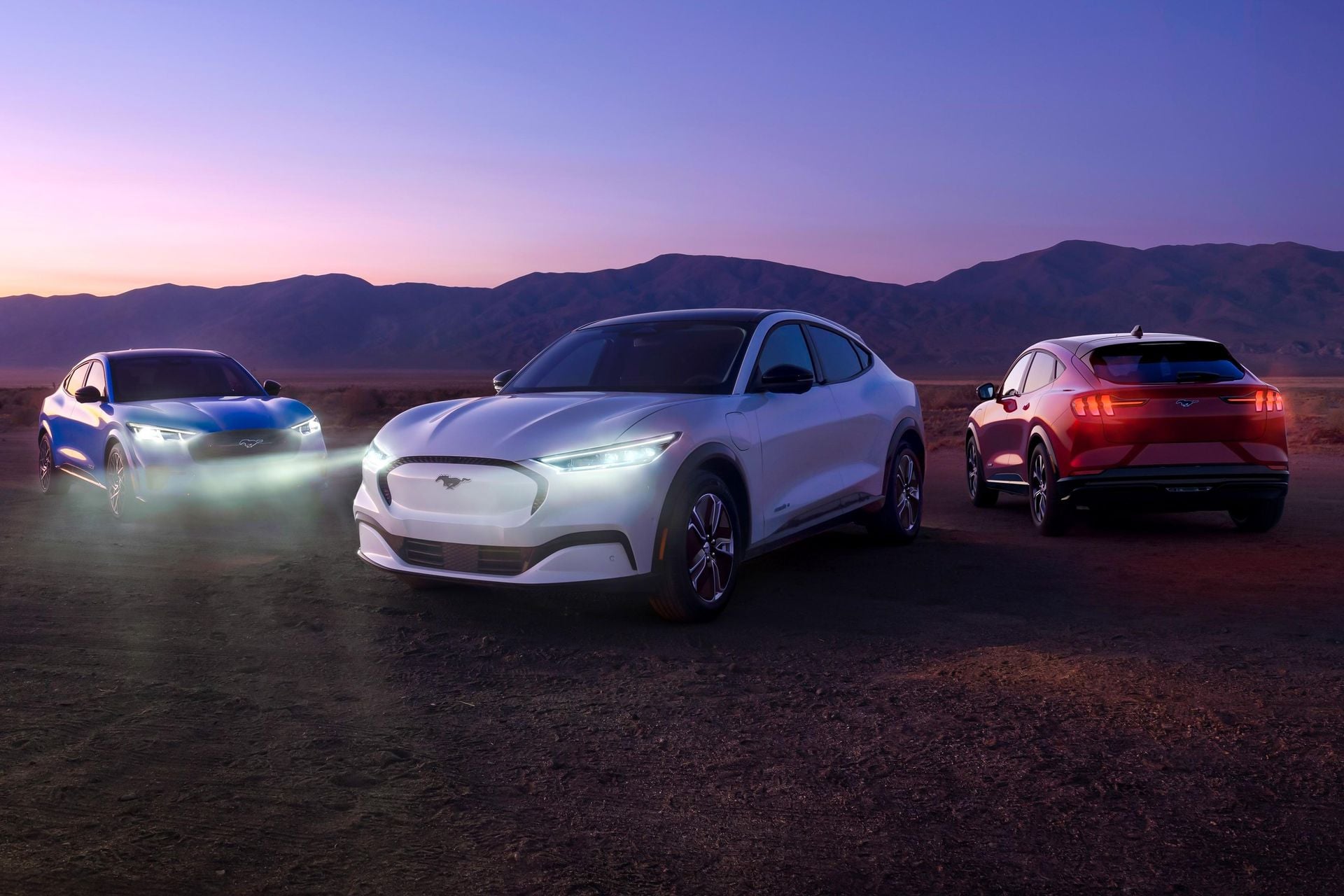 The best colours for new cars in Australia | CarExpert