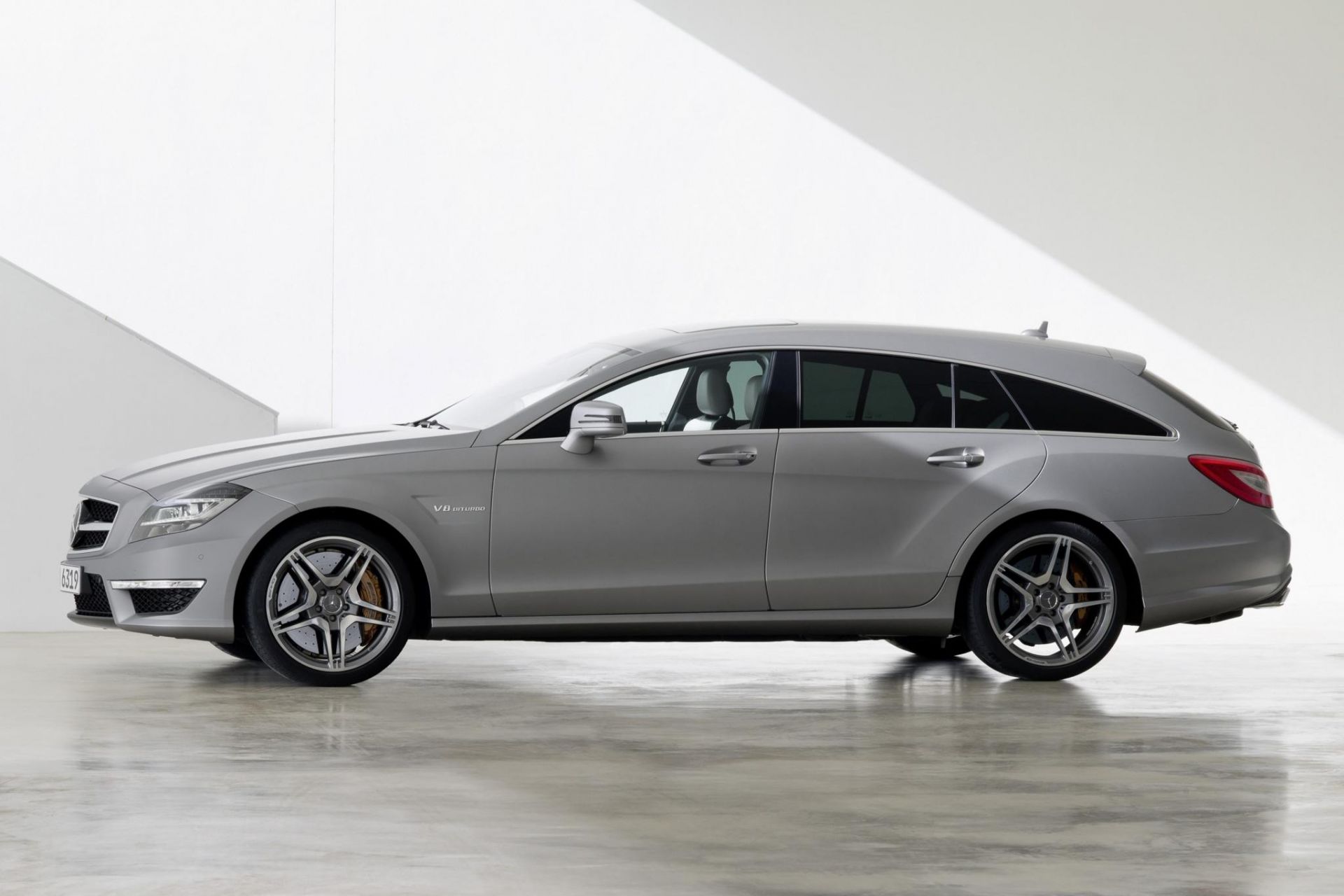 Mercedes-Benz CLS axed in Australia, production ends soon | CarExpert