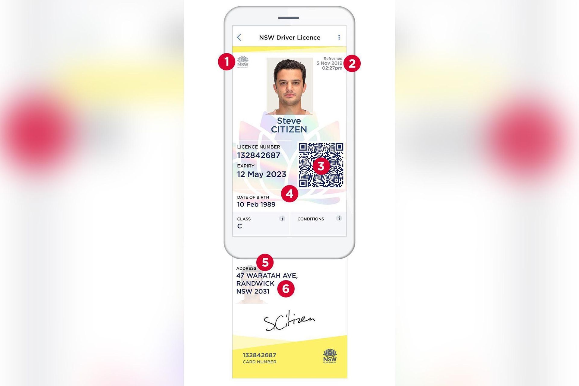 Victorians to join the digital age with new driver licences | CarExpert