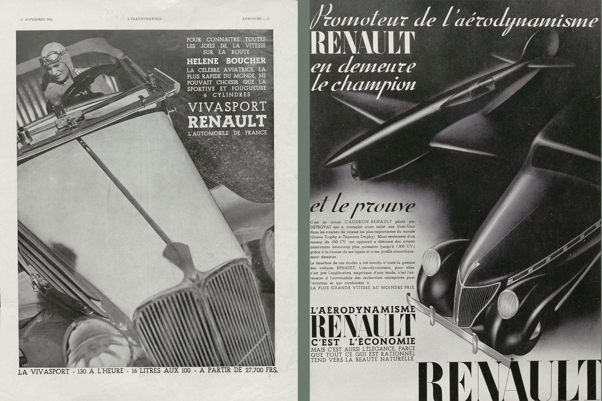 Renault teases new coupe SUV flagship | CarExpert