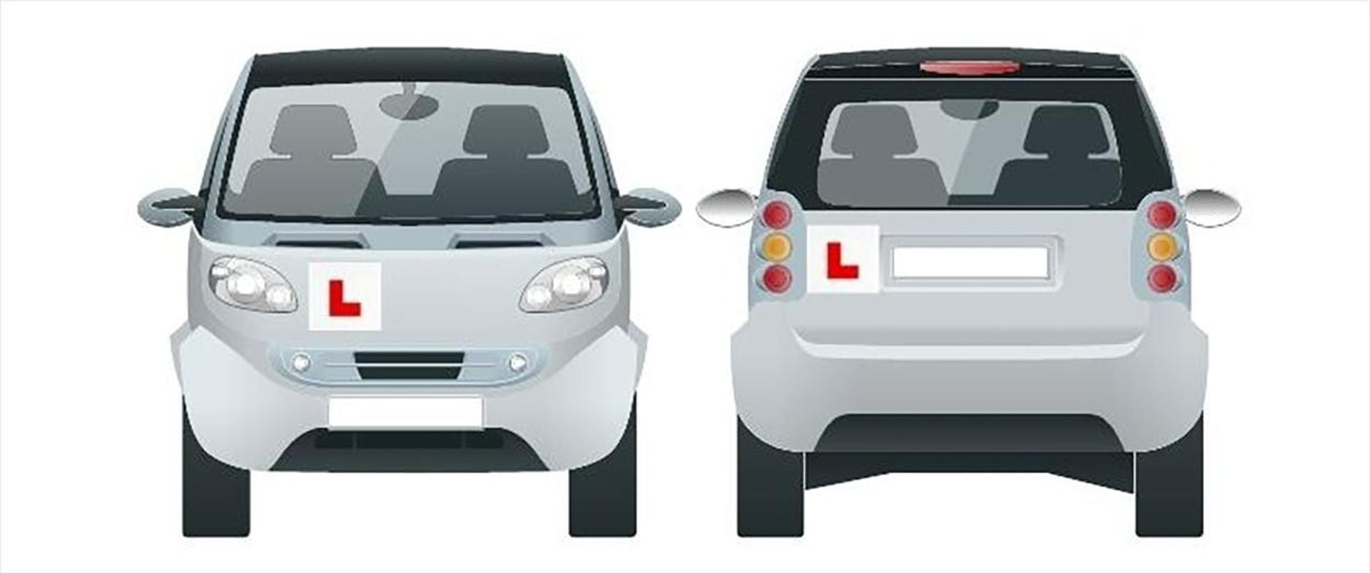 How many passengers can a learner driver carry in Australia? | CarExpert