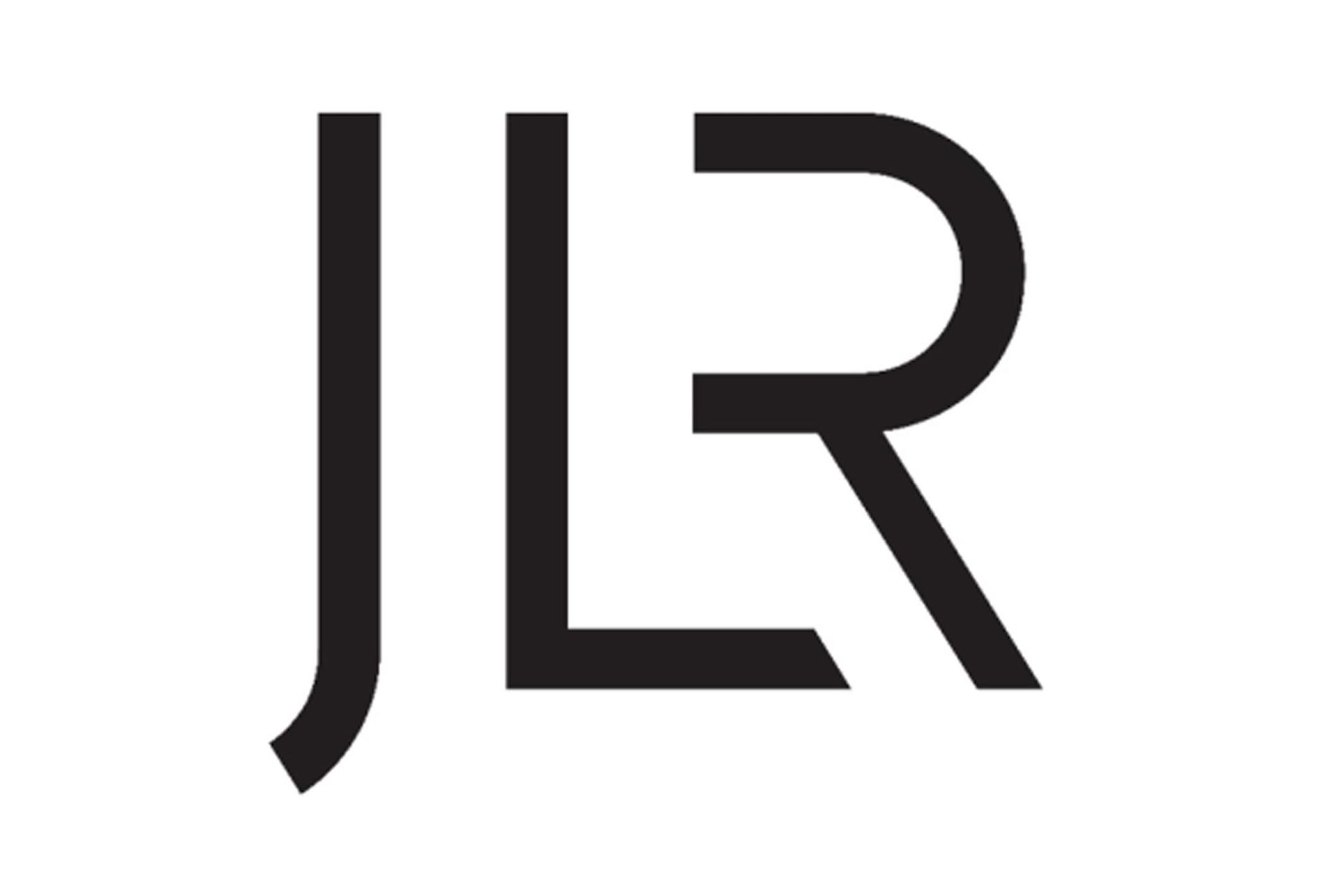 JLR debuts new logo amid brand realignment | CarExpert
