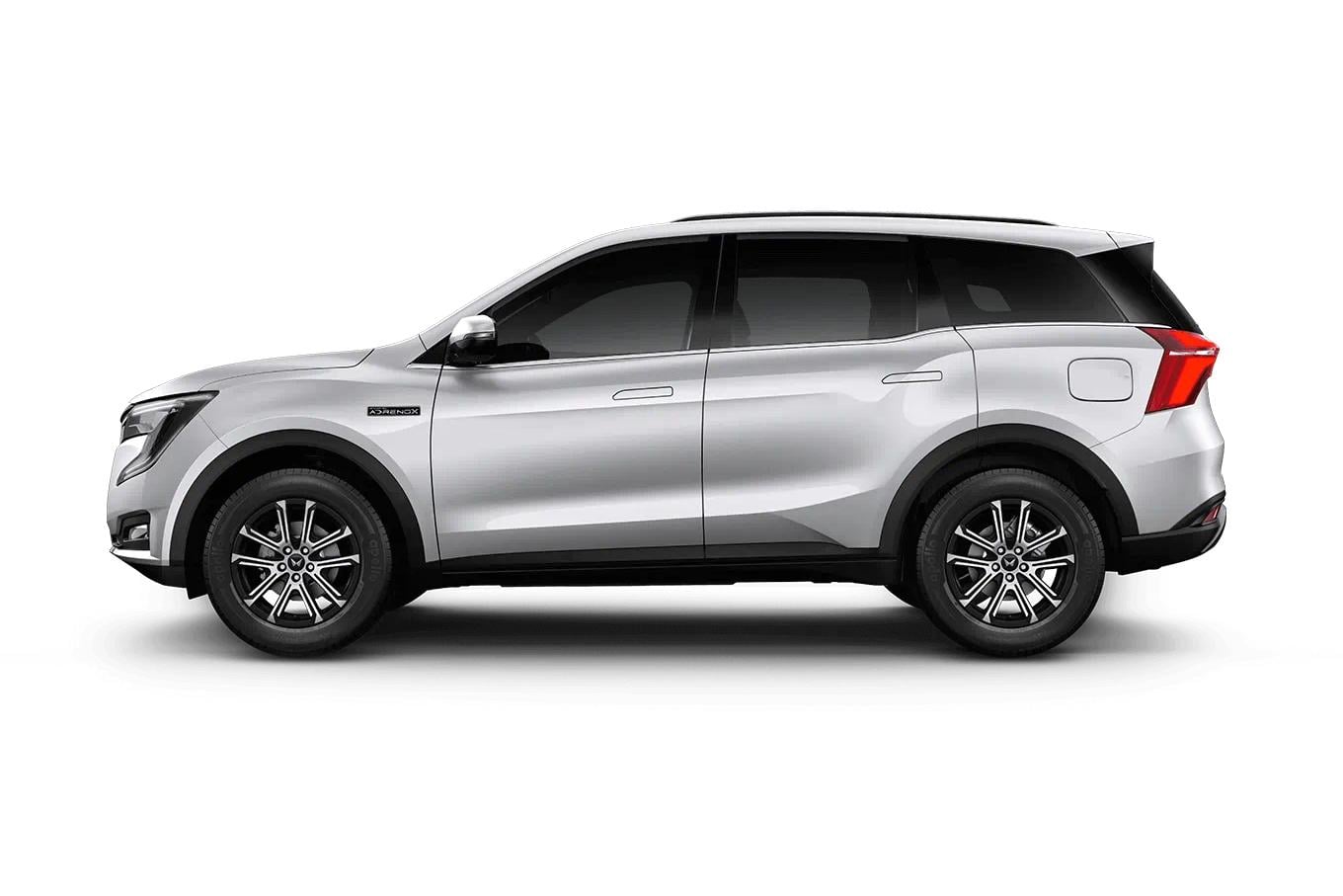 2025 Mahindra XUV700 price and specs | CarExpert