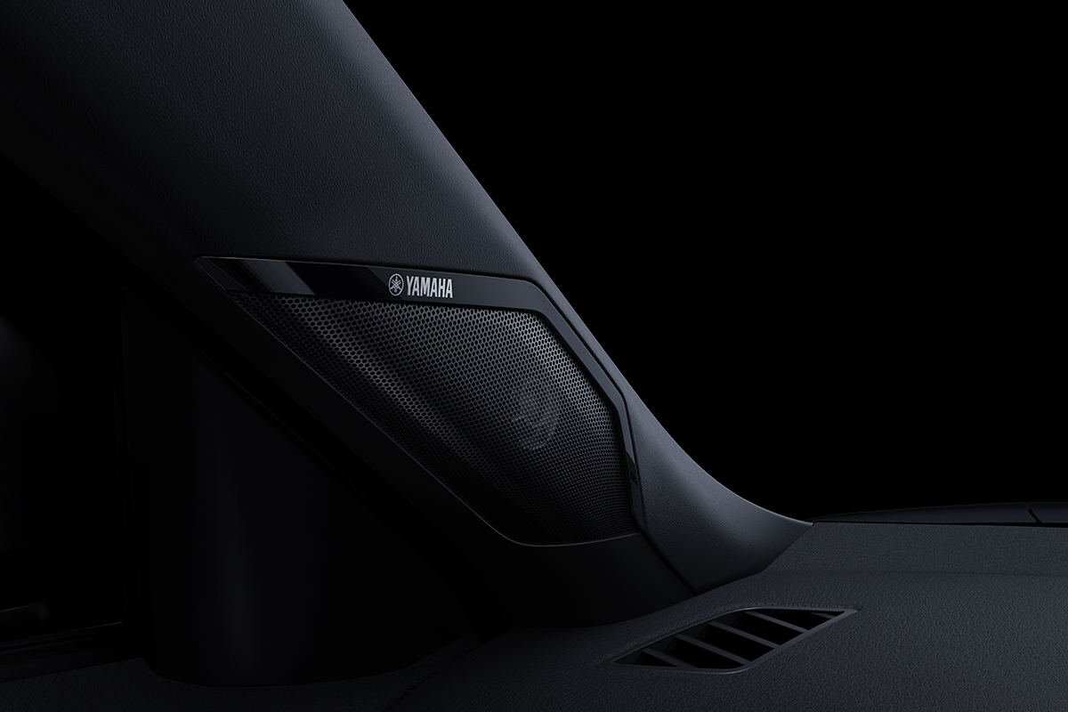 Mitsubishi teases ideal ASX replacement – but it mightn't come to ...