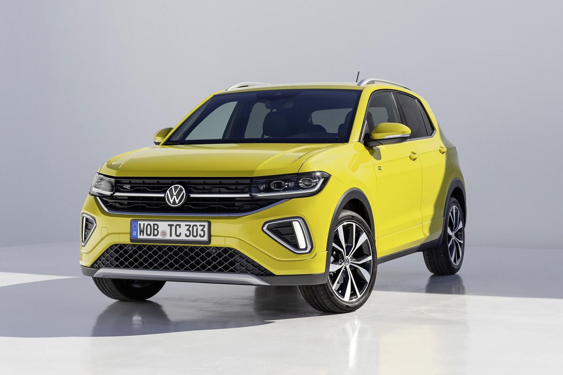 All the new Volkswagen cars, SUVs and vans coming to Australia | CarExpert