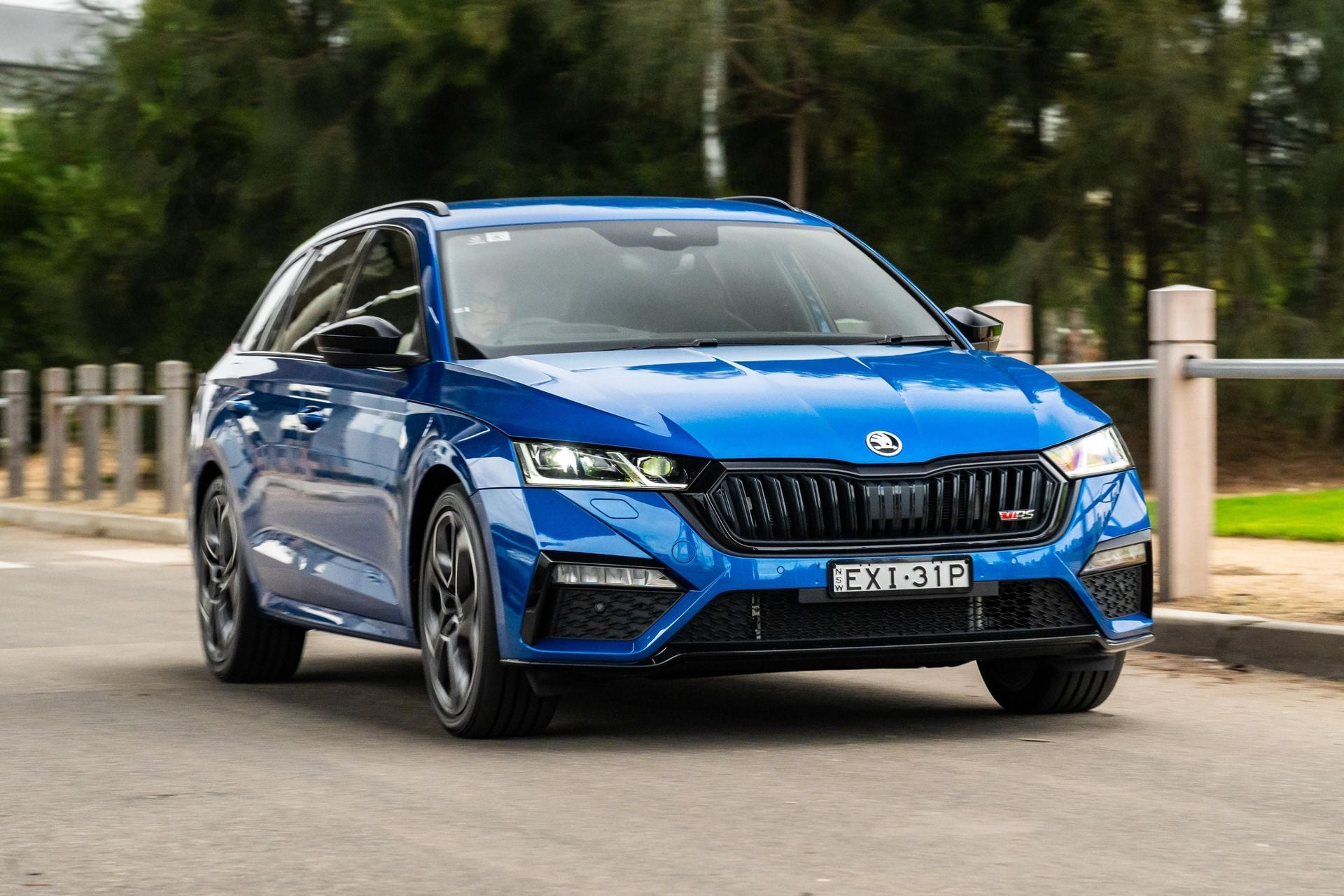 Skoda Octavia and Superb recalled due to fire risk | CarExpert