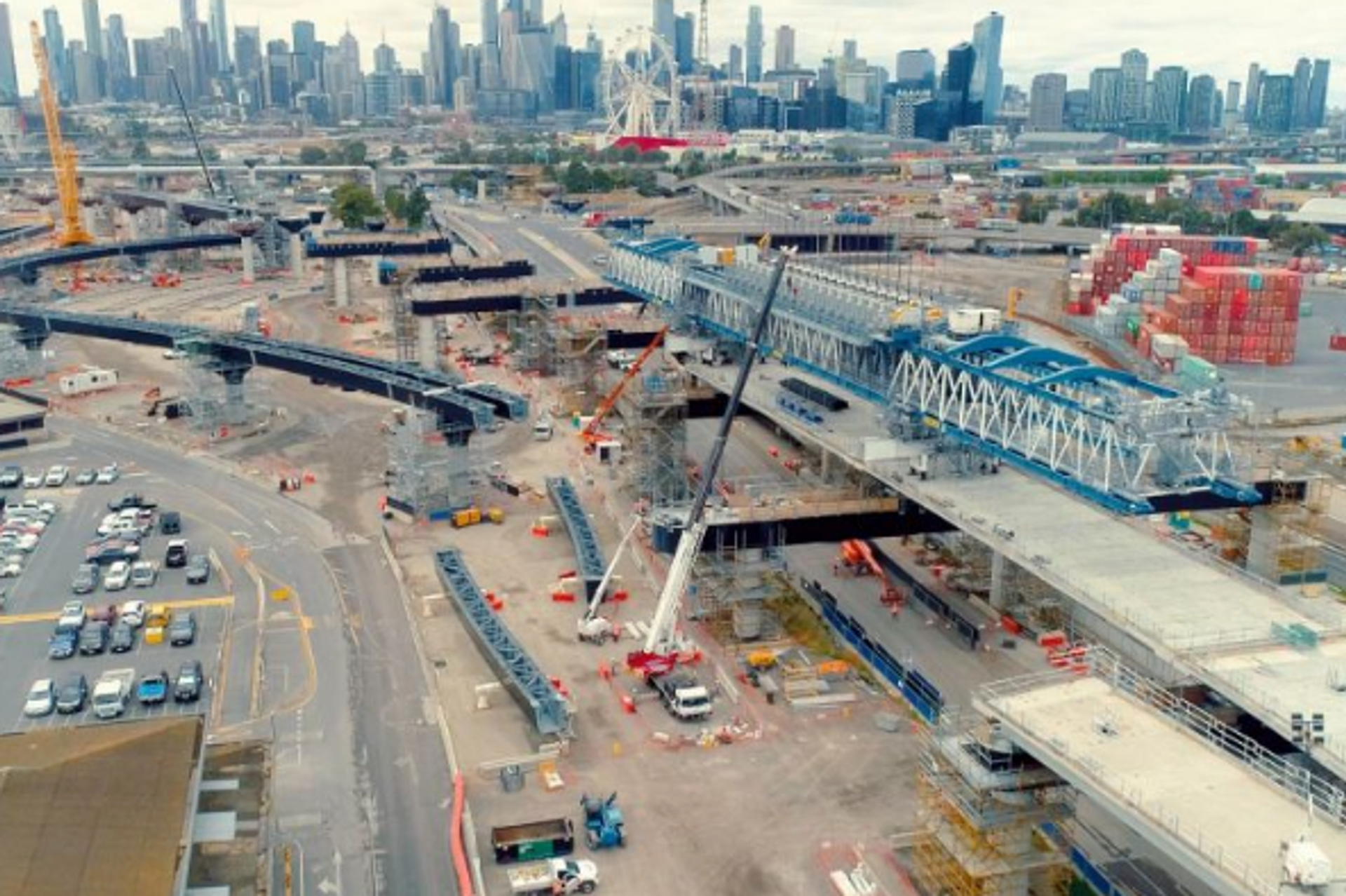 Why driving in Victoria makes my blood boil | CarExpert