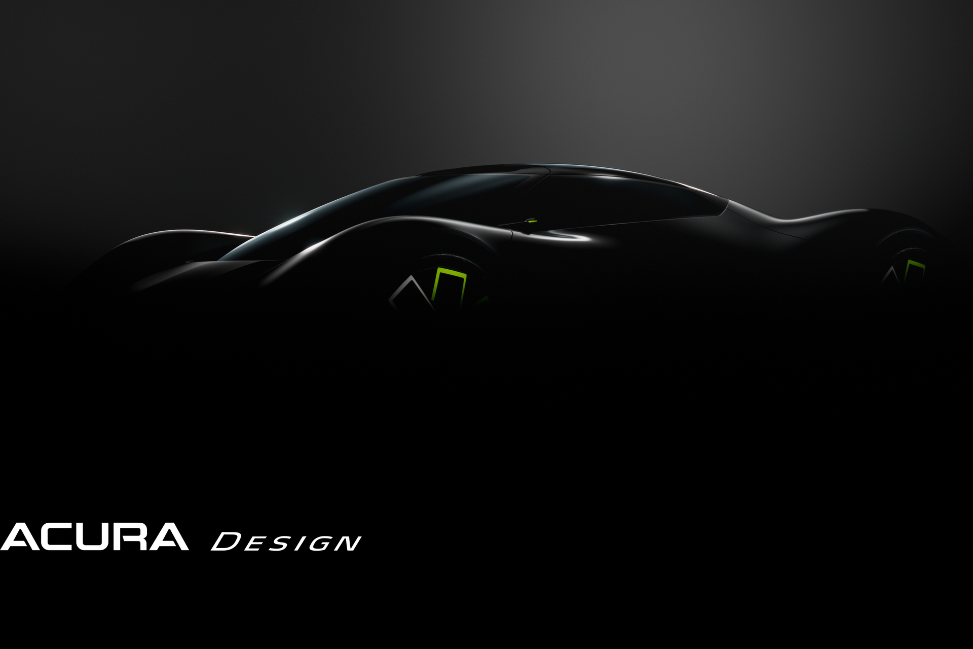 Honda NSX could be reborn as electric supercar | CarExpert