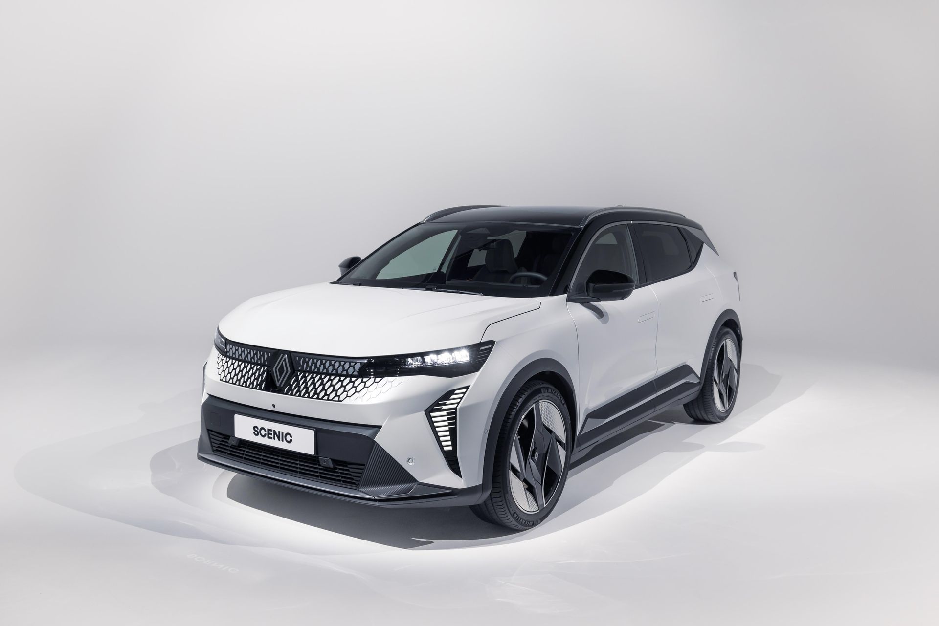 Renault is readying six new and updated models for Australia, but which ...