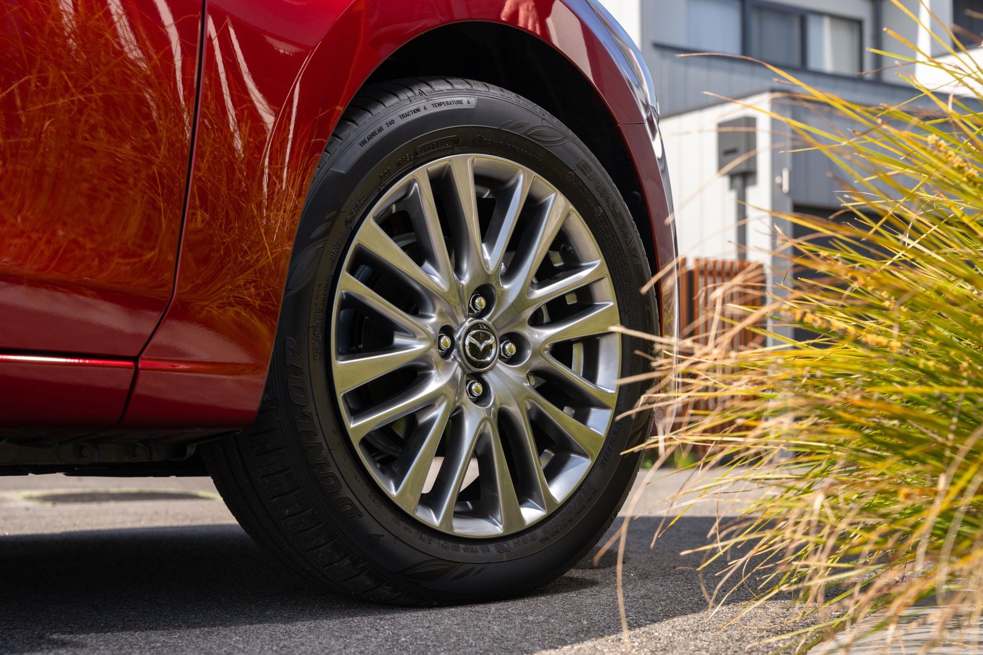2024 Mazda 2 review | CarExpert