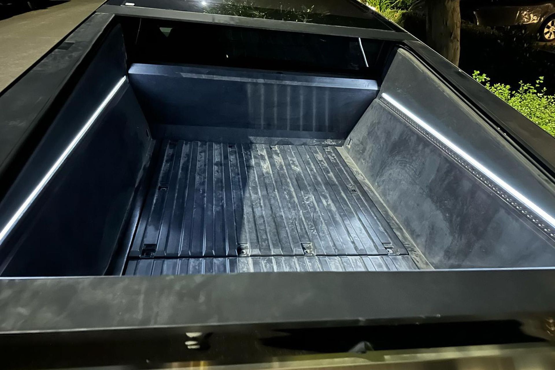 Tesla dug its own grave with wild Cybertruck design - Elon Musk | CarExpert