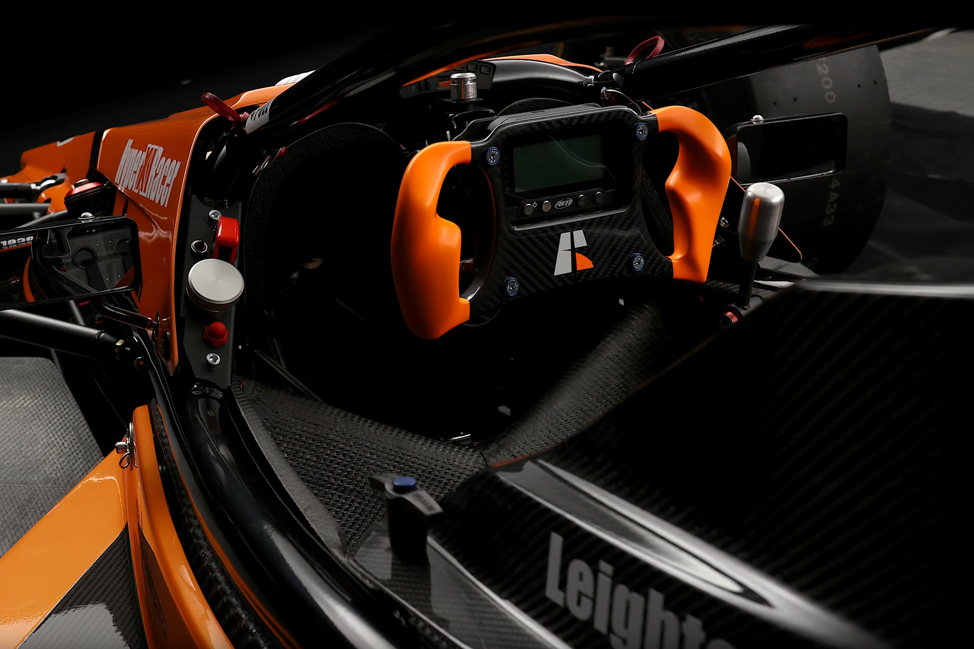 Australia's Hayabusa-engined HyperCar X1 taking on the world | CarExpert