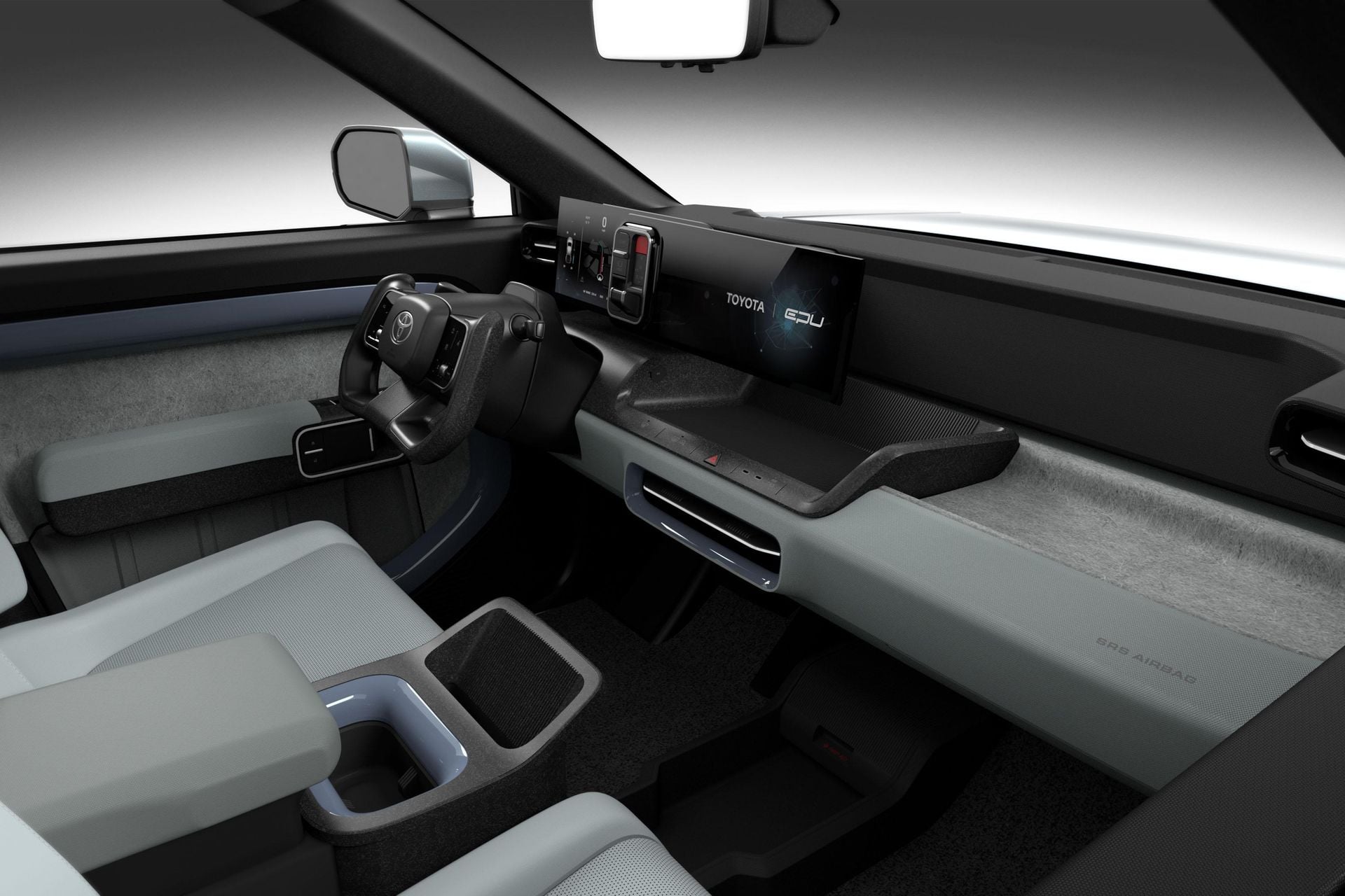 Toyota LandCruiser name to grace new car-based ute, SUV models – report ...