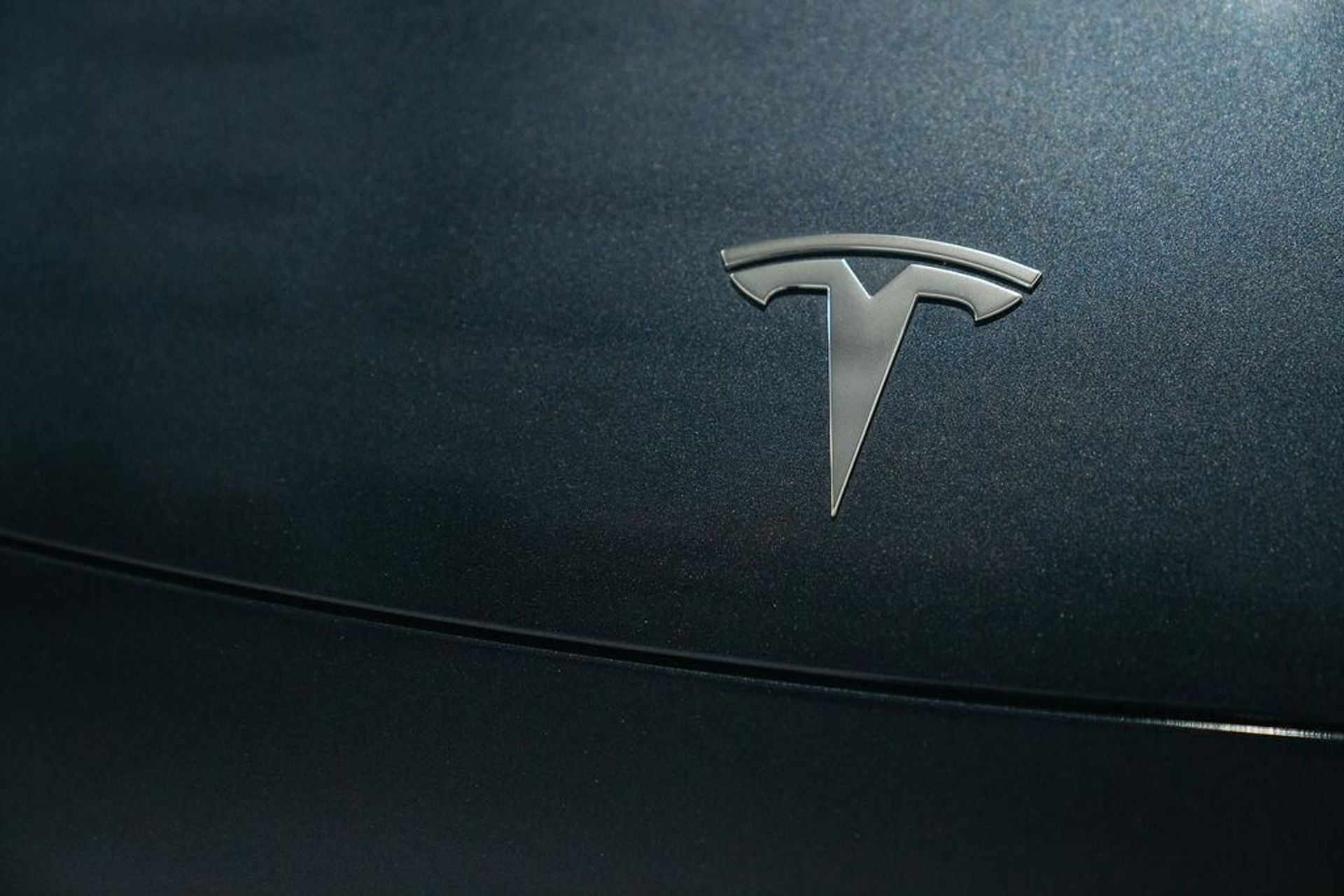 Tesla CEO Elon Musk in line for an $87 billion payday | CarExpert