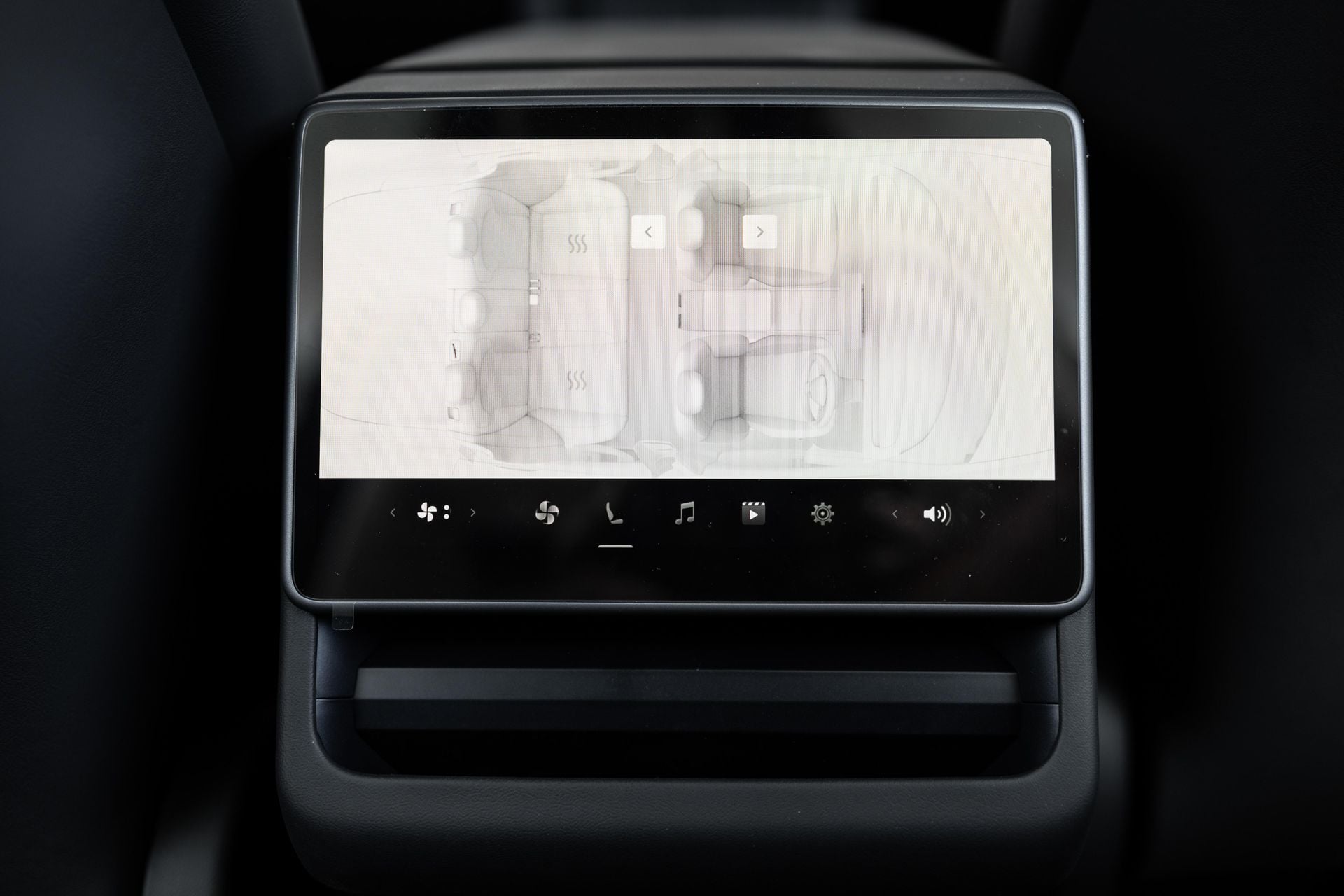 2025 Tesla Model 3 price and specs | CarExpert