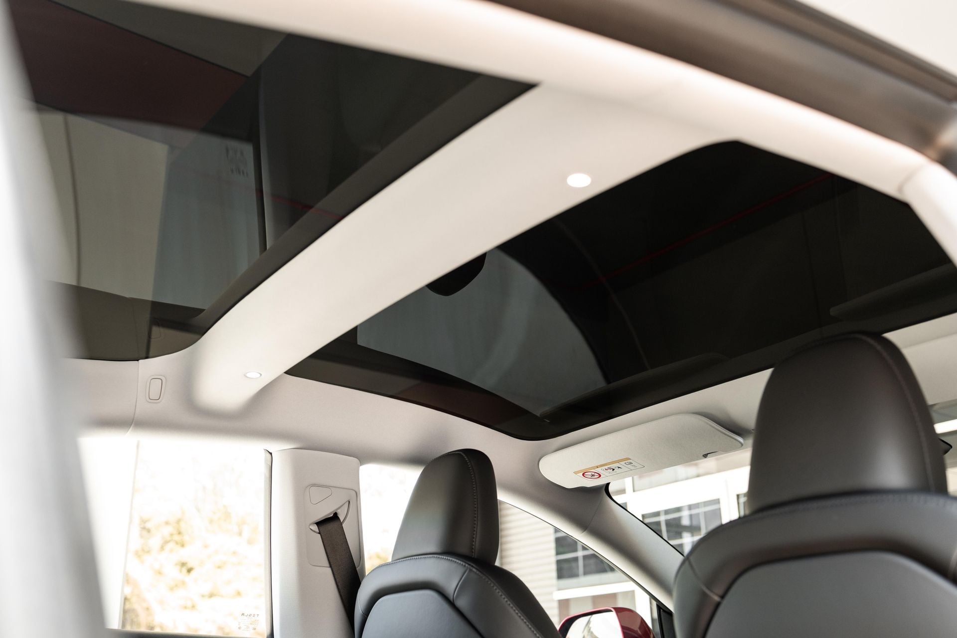 2025 Tesla Model 3 RWD review | CarExpert