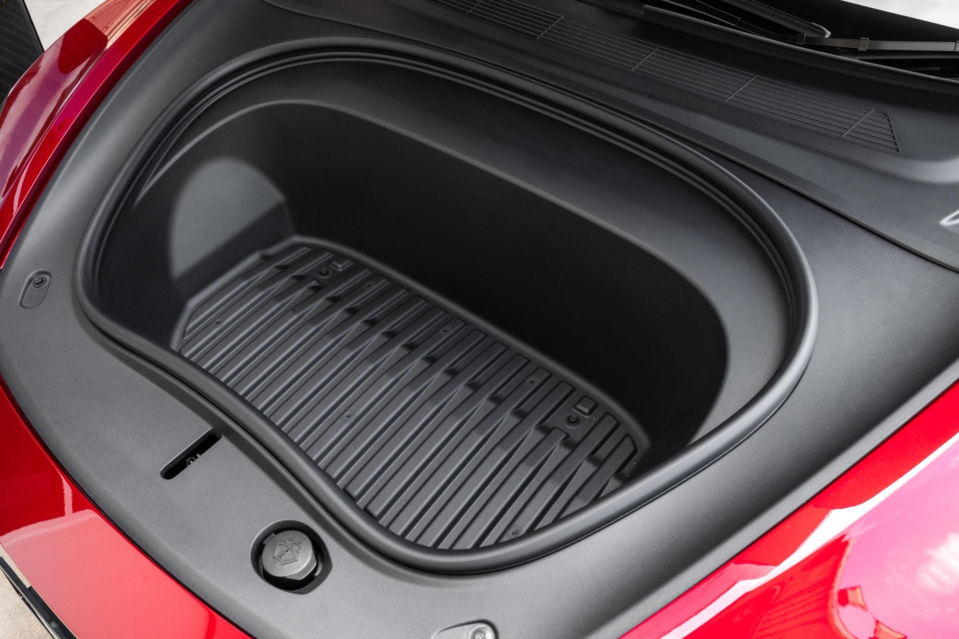 2025 Tesla Model 3 price and specs | CarExpert
