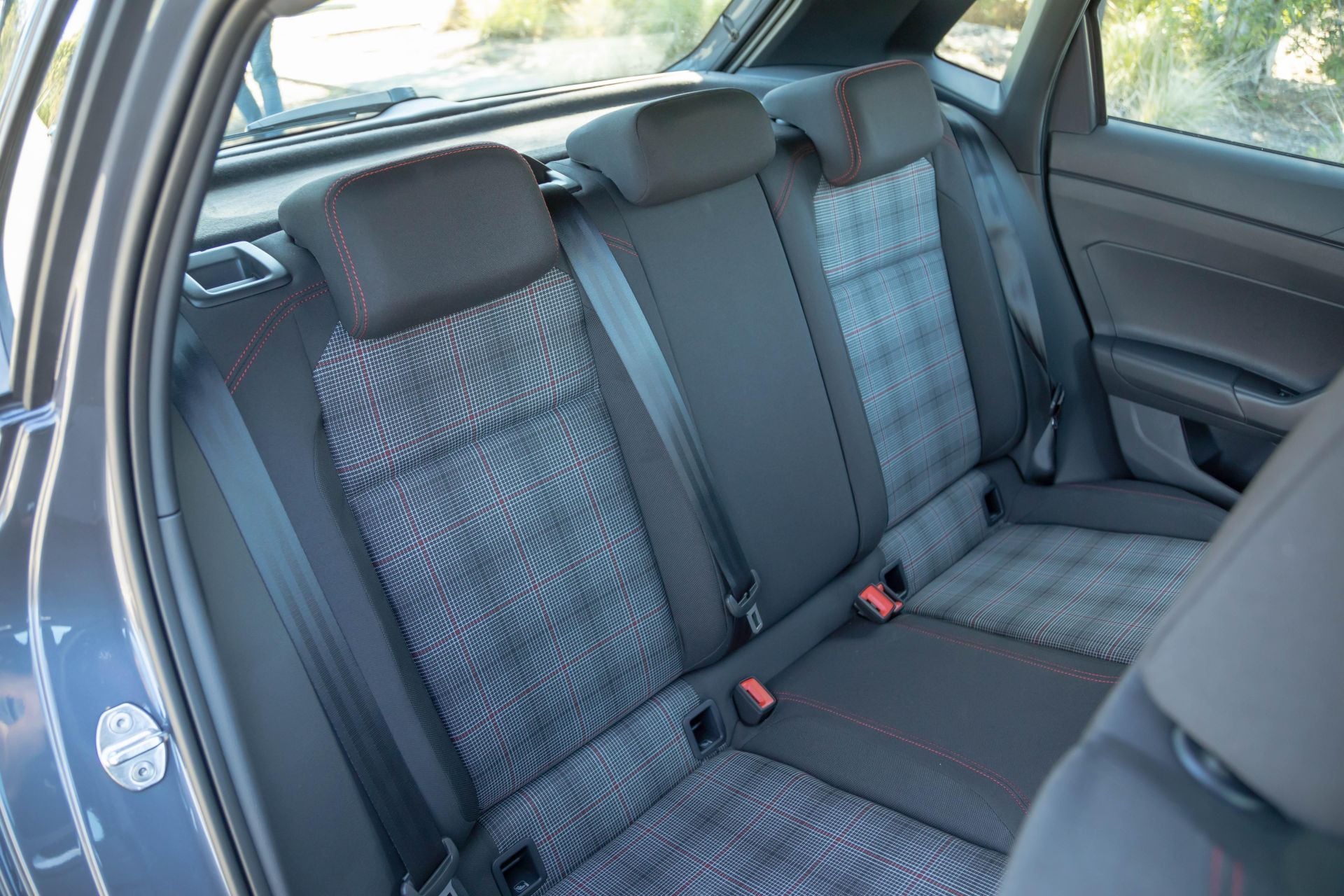 2024 Volkswagen Polo GTI review | CarExpert