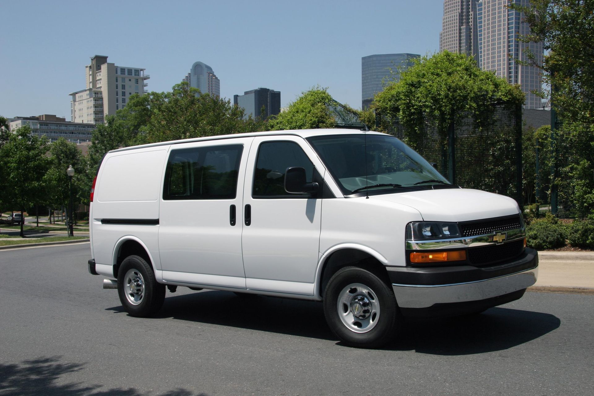 Ford F-150 Lightning production paused indefinitely, Chevrolet axes EV ...