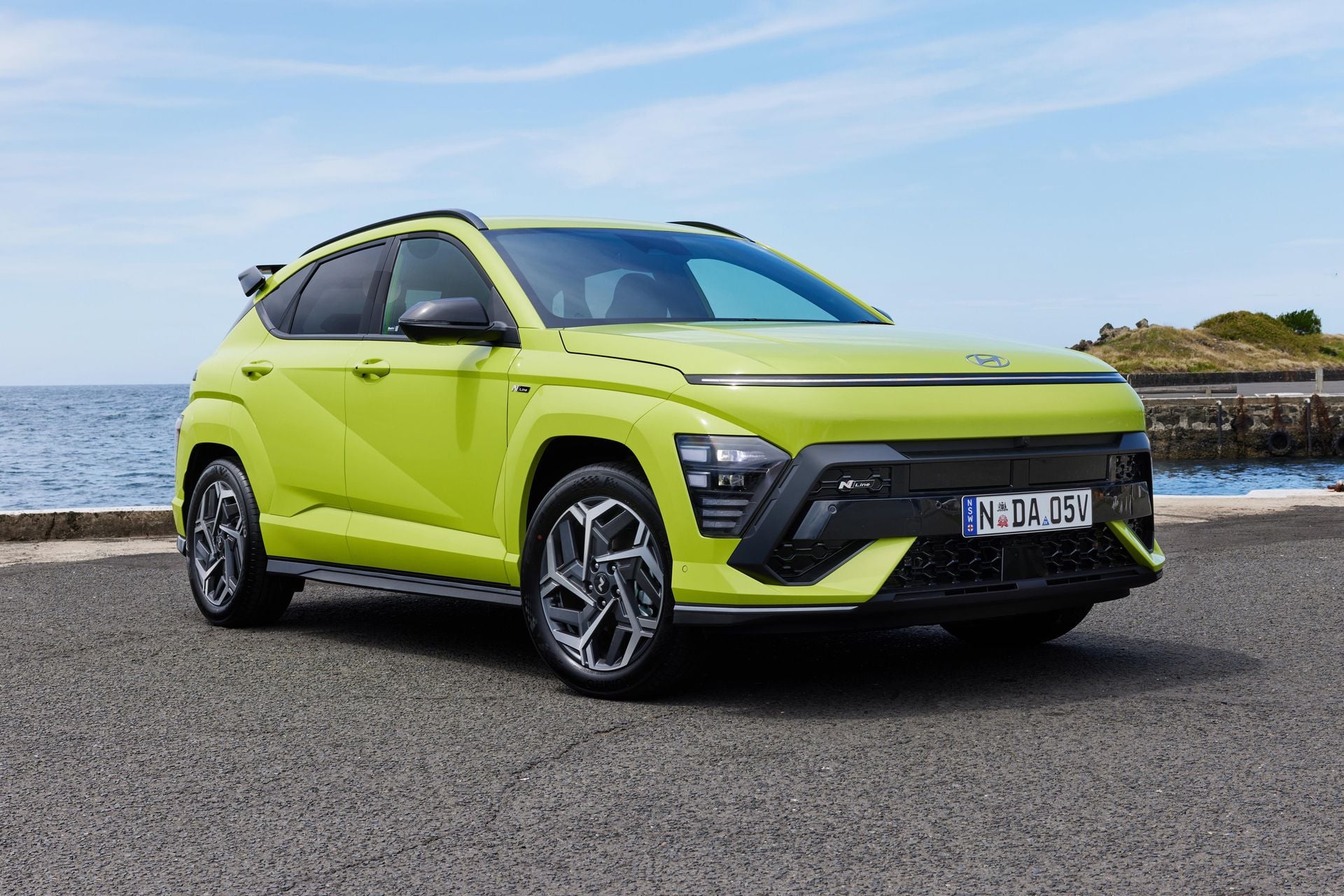 How much Australia's 10 best-selling SUVs cost to service | CarExpert