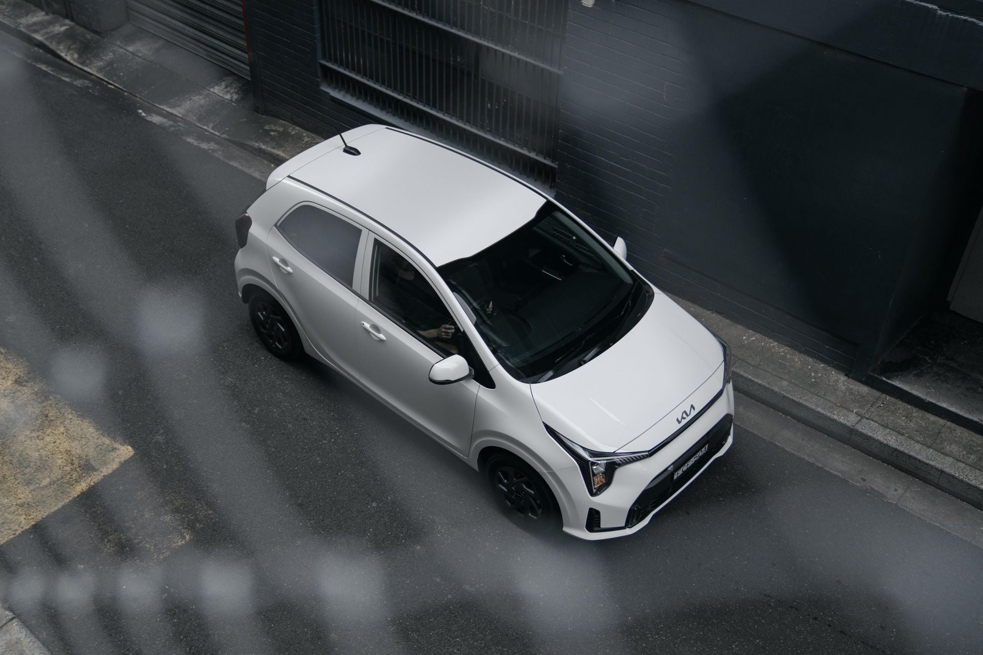 Five affordable new cars for young drivers | CarExpert