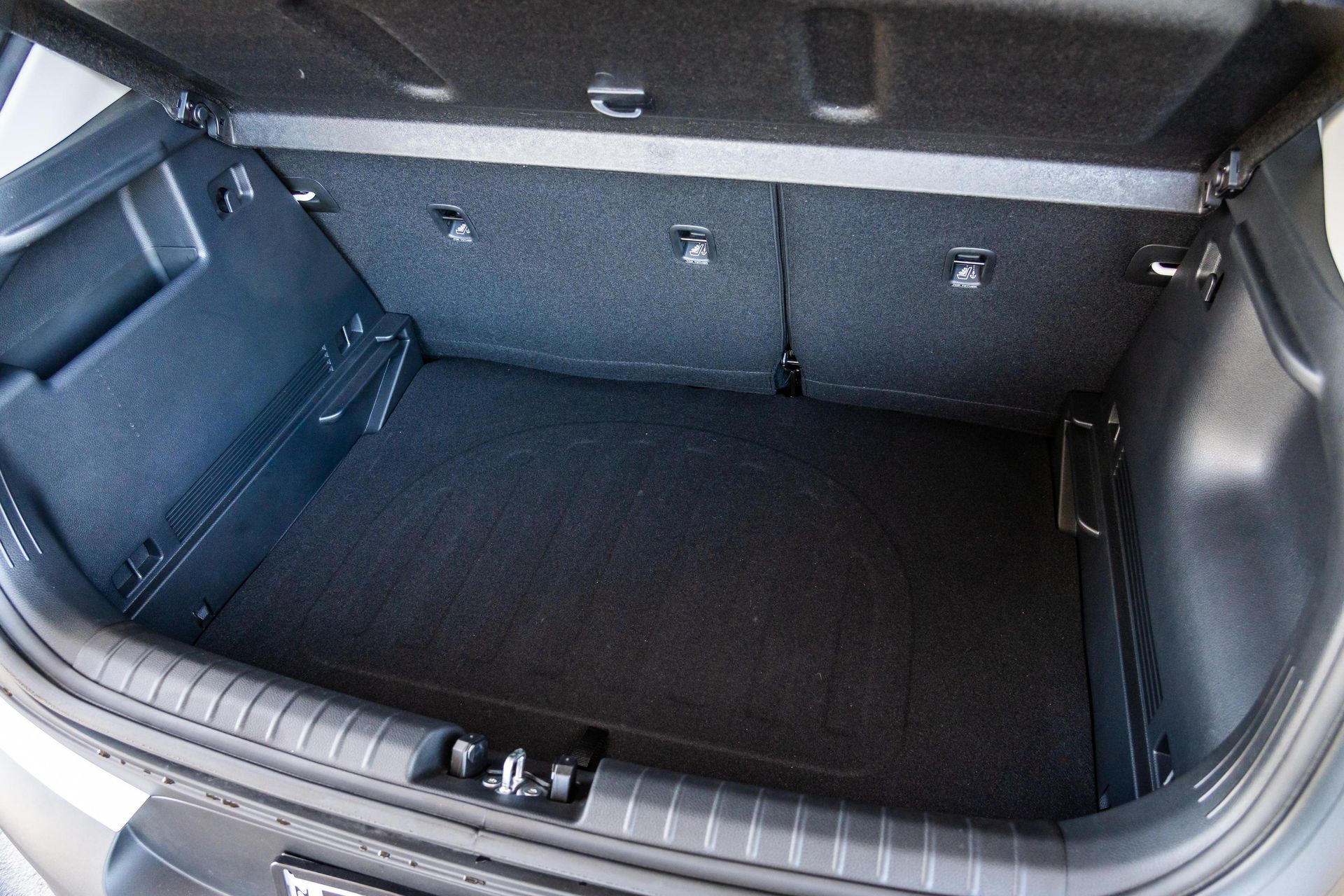 2024 Kia Stonic review | CarExpert