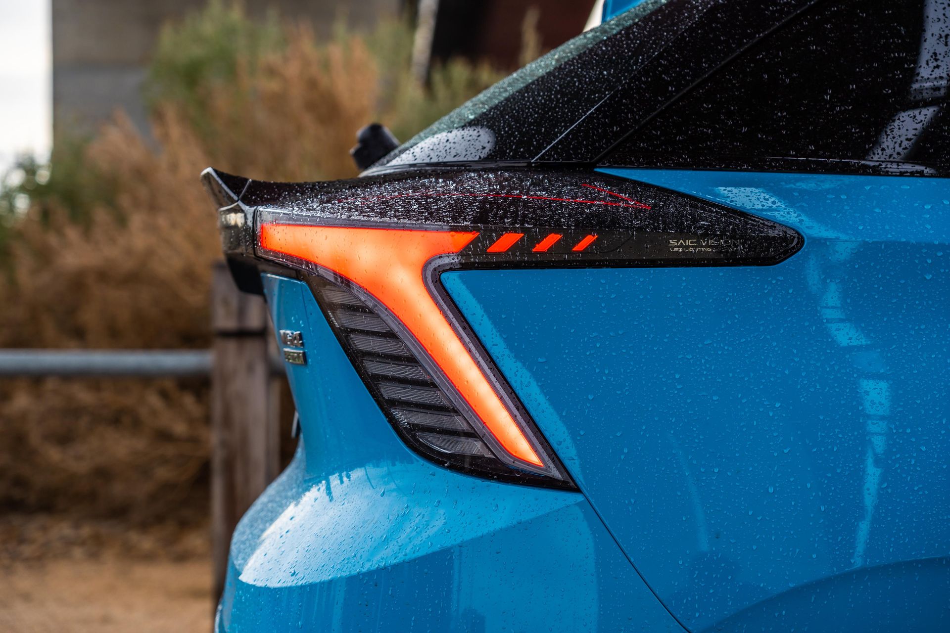 2024 MG 4 Excite 64 review | CarExpert