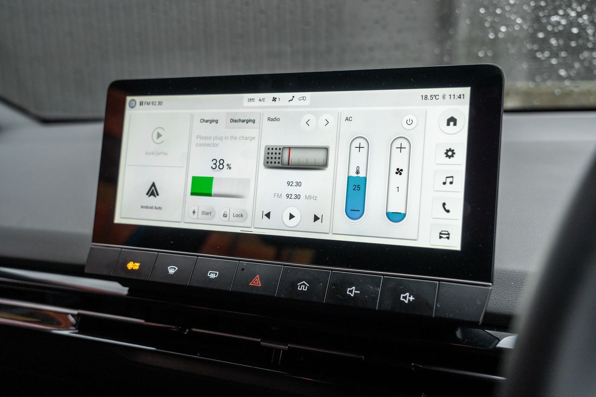 2024 MG 4 Excite 64 review | CarExpert