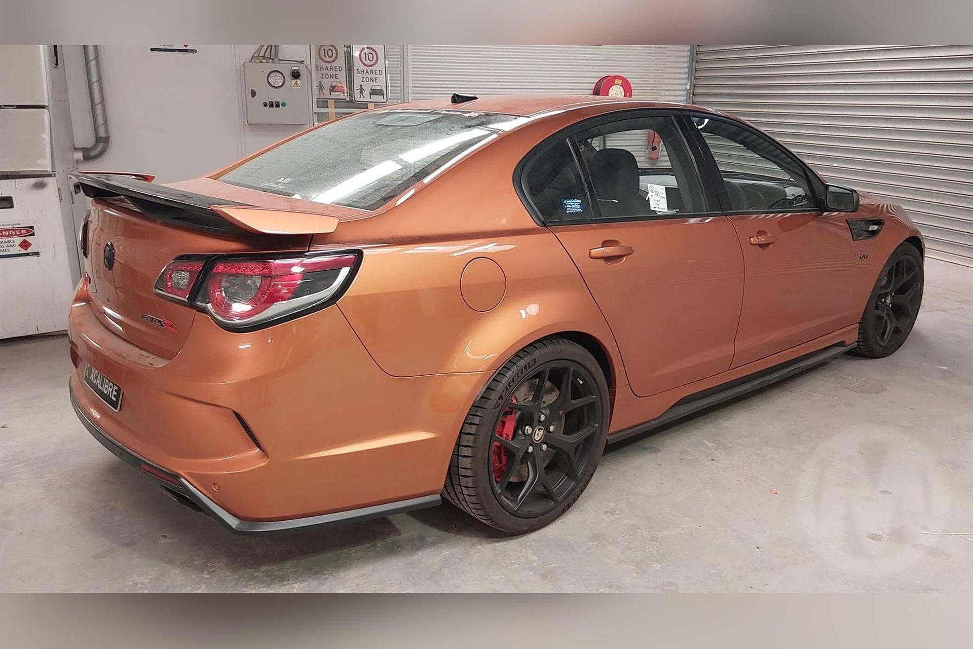 This could be your ticket to one of HSV's priciest, most desirable ...