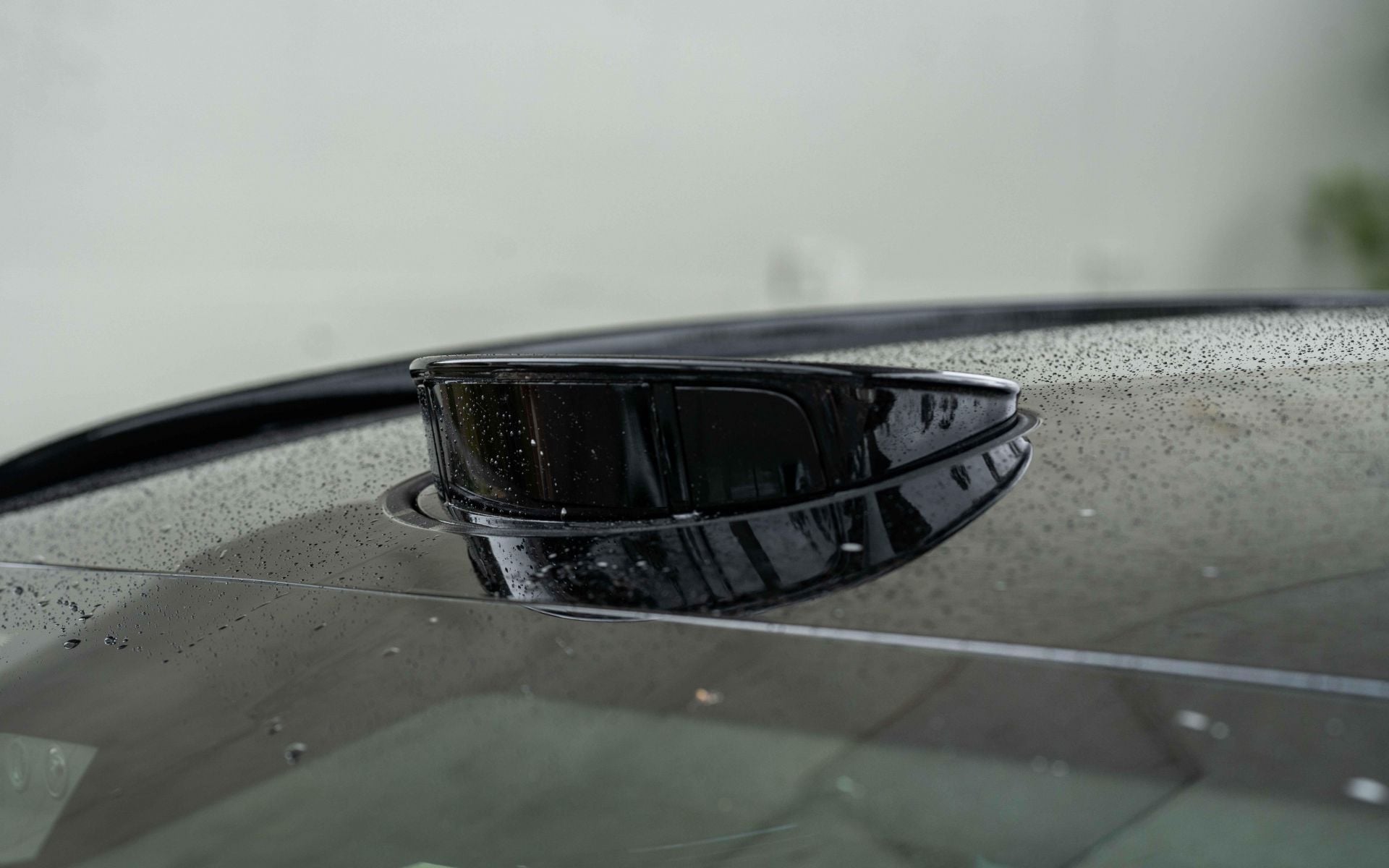 2024 Lotus Eletre review | CarExpert