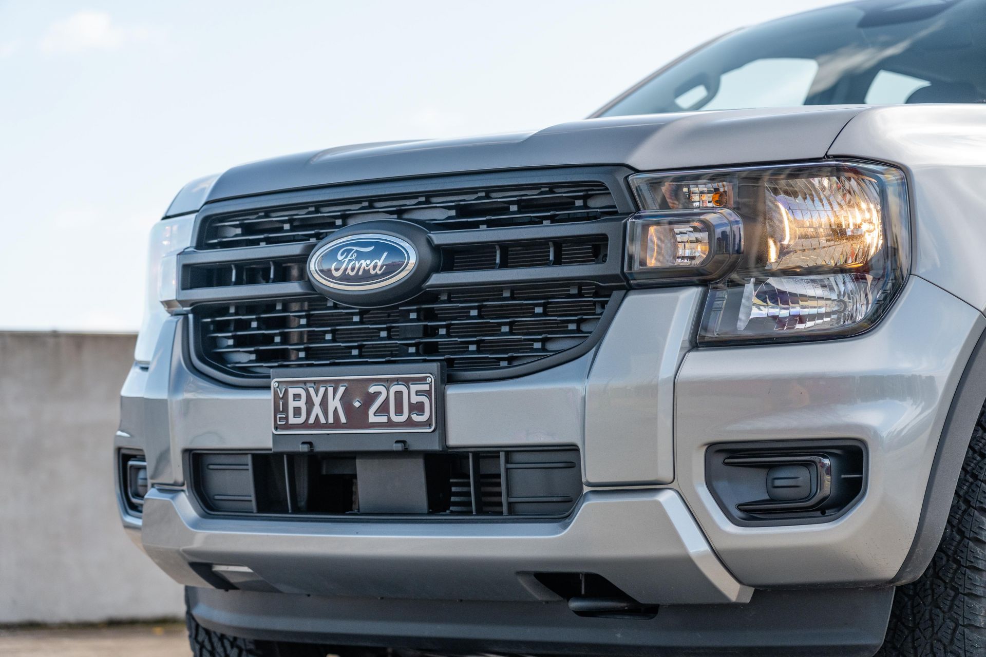 2024 Ford Ranger guide: The best picks for tradies, families and ...