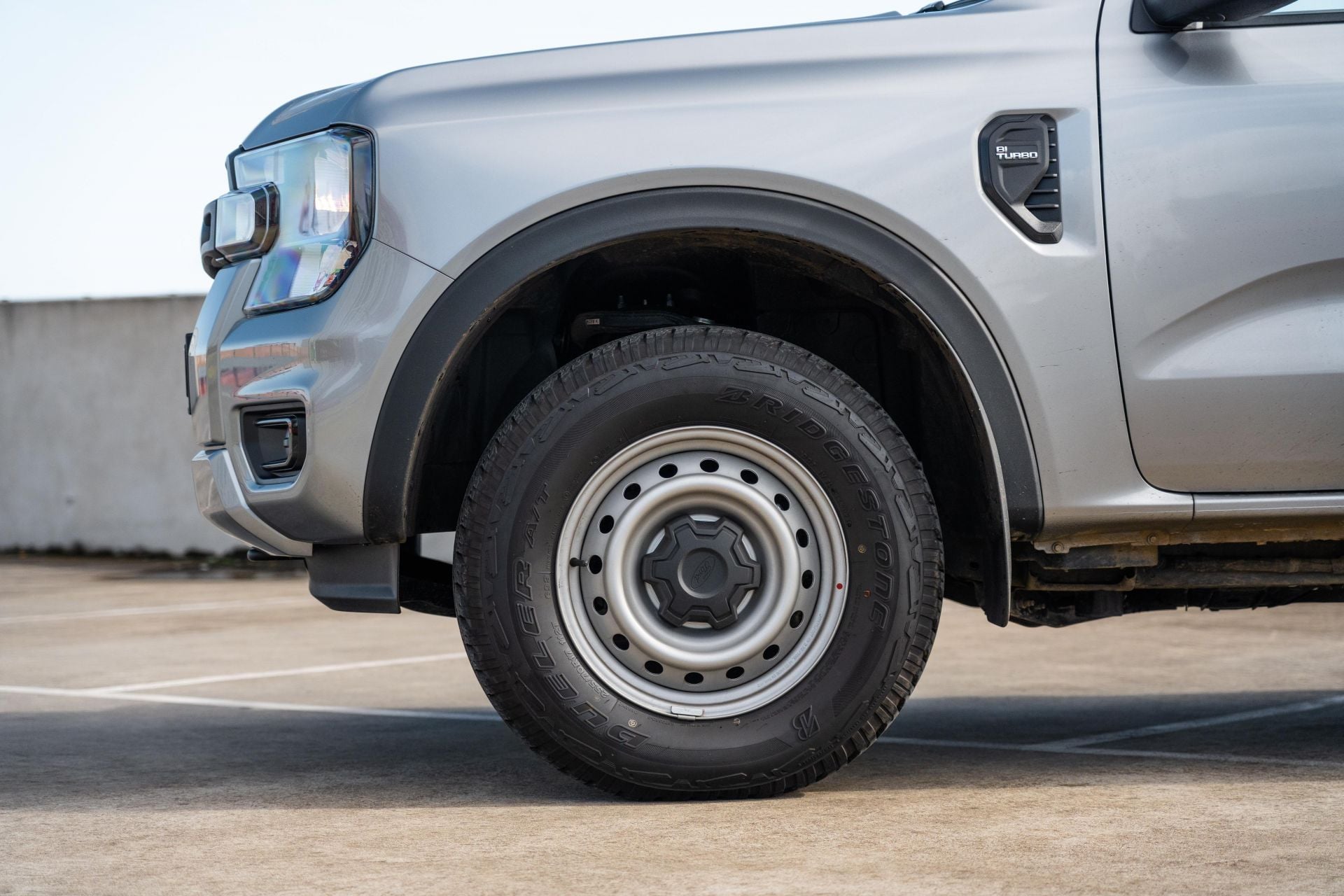 2024 Ford Ranger guide: The best picks for tradies, families and ...