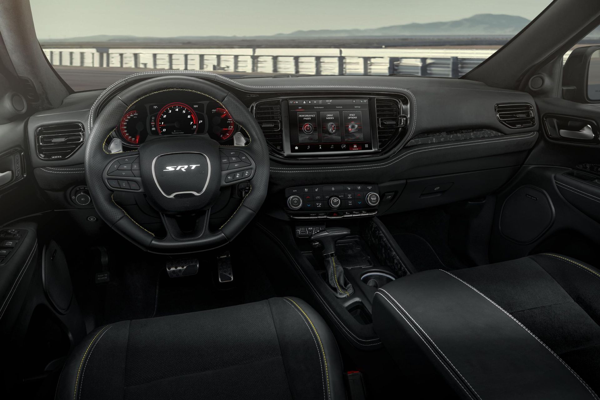 Last Call again at Dodge as puts end date on V8 | CarExpert