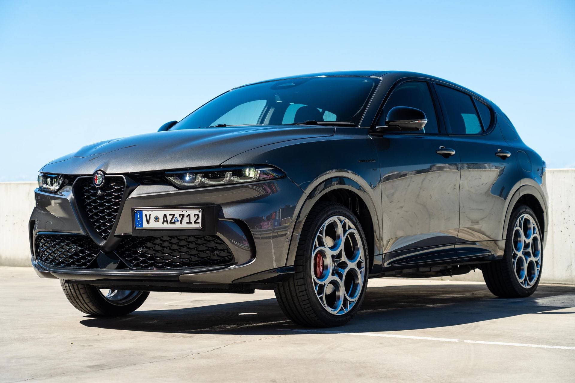 Australia's best new car warranties in 2026 | CarExpert