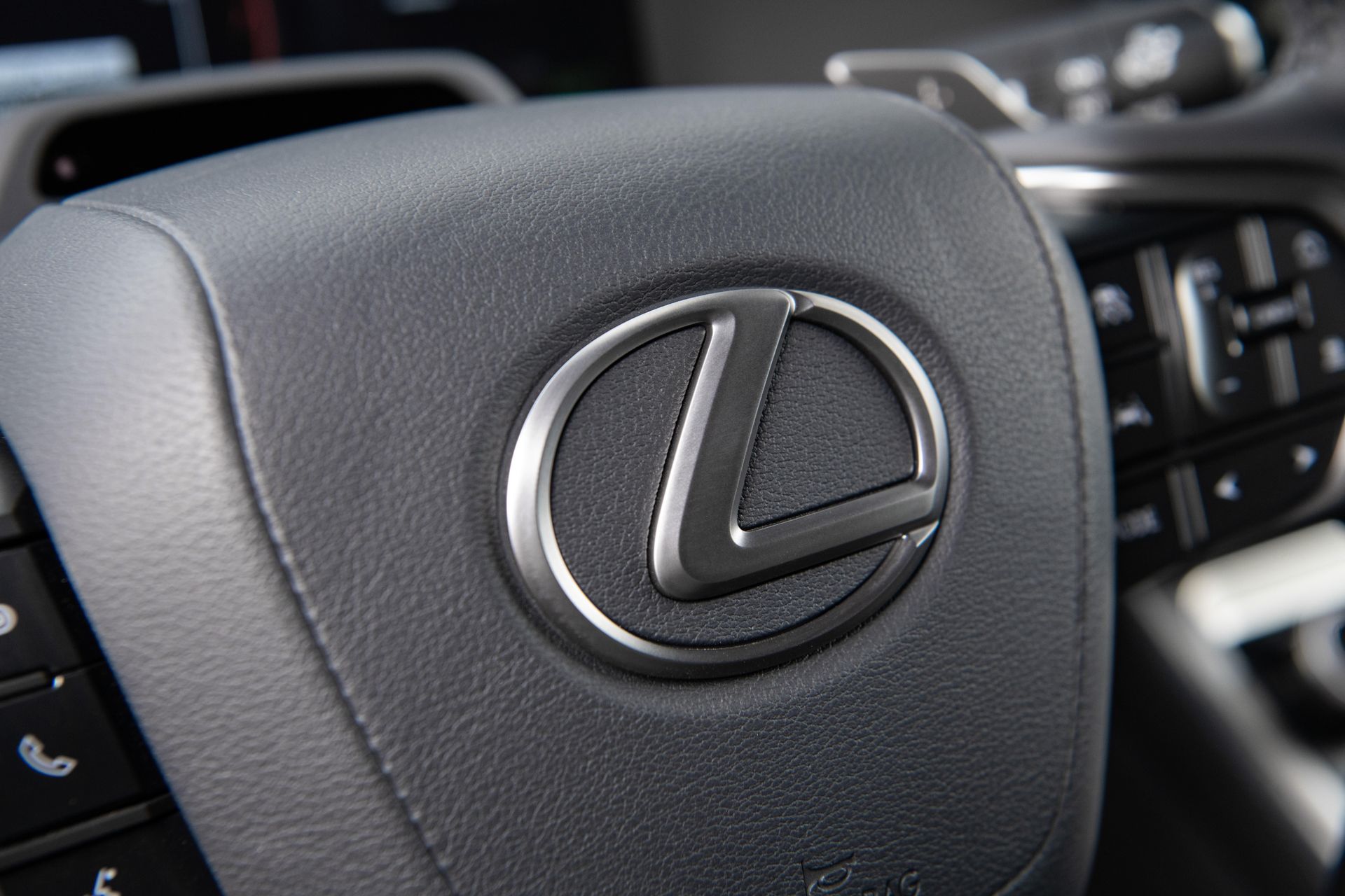 Lexus: A guide to everything you need to know | CarExpert