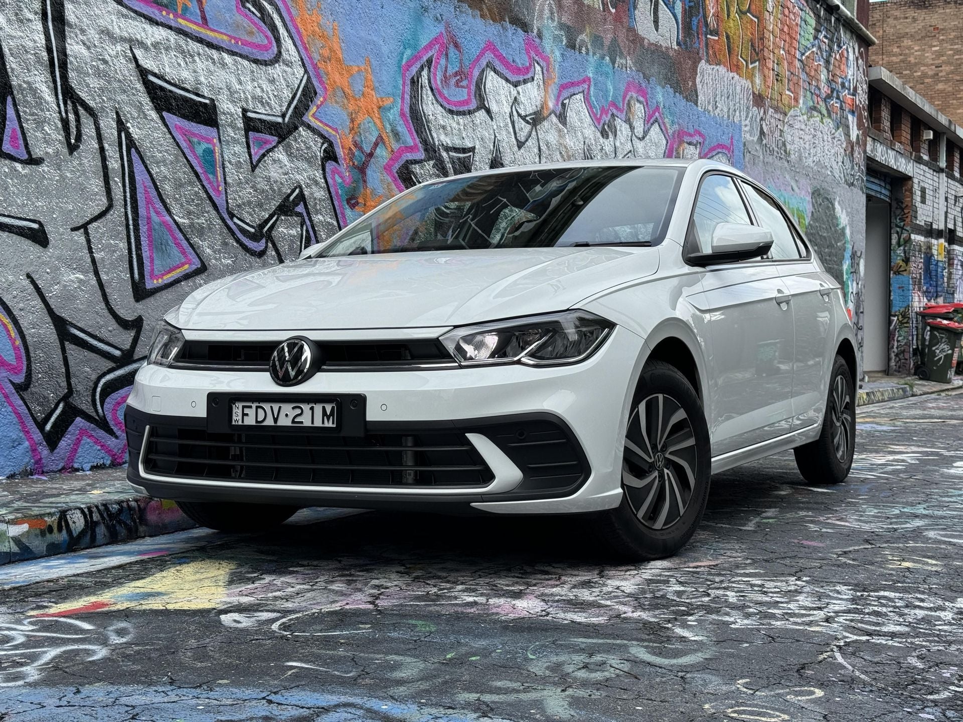 Volkswagen Polo, ID. Buzz recalled | CarExpert