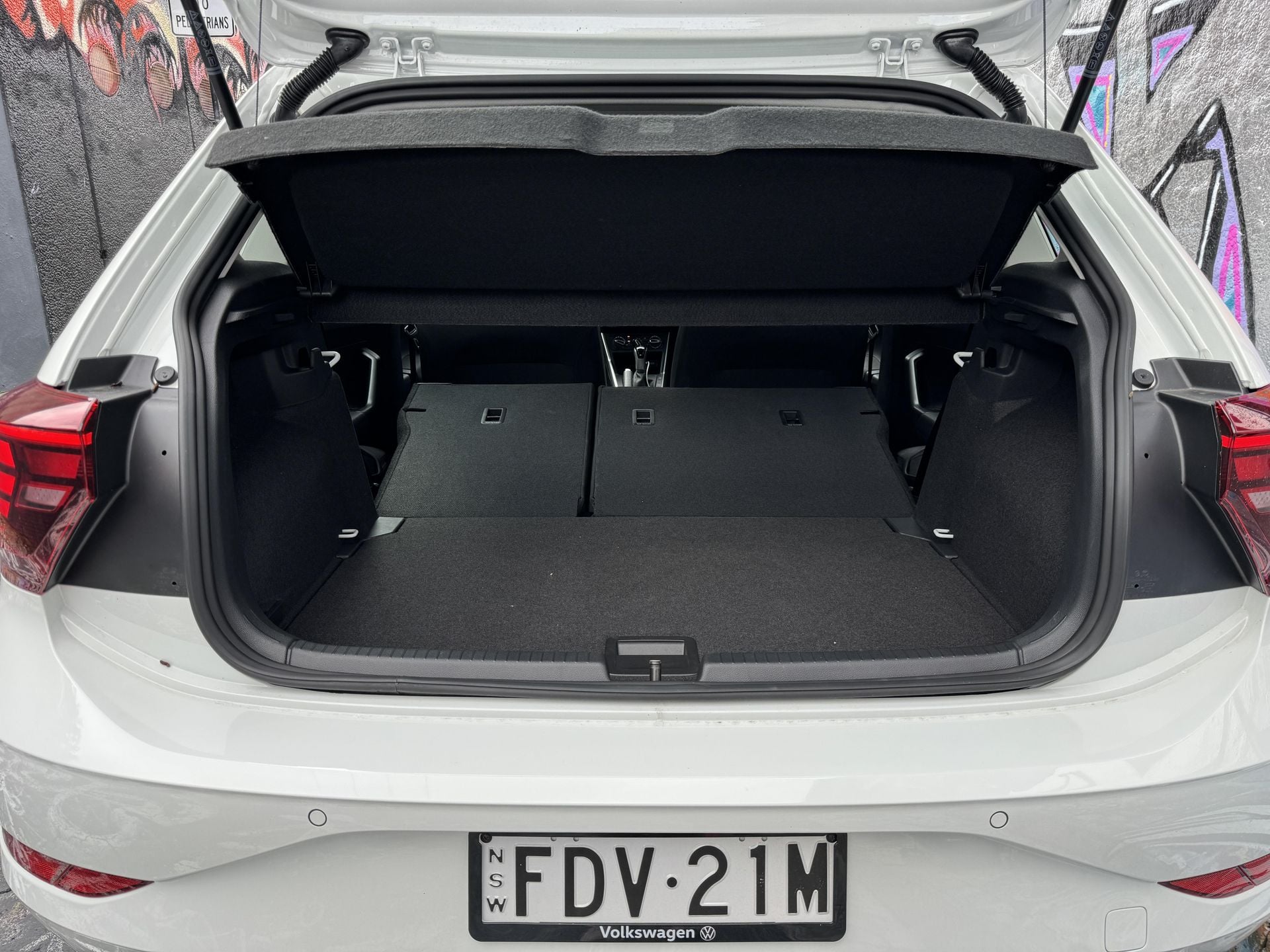 2024 Volkswagen Polo review | CarExpert