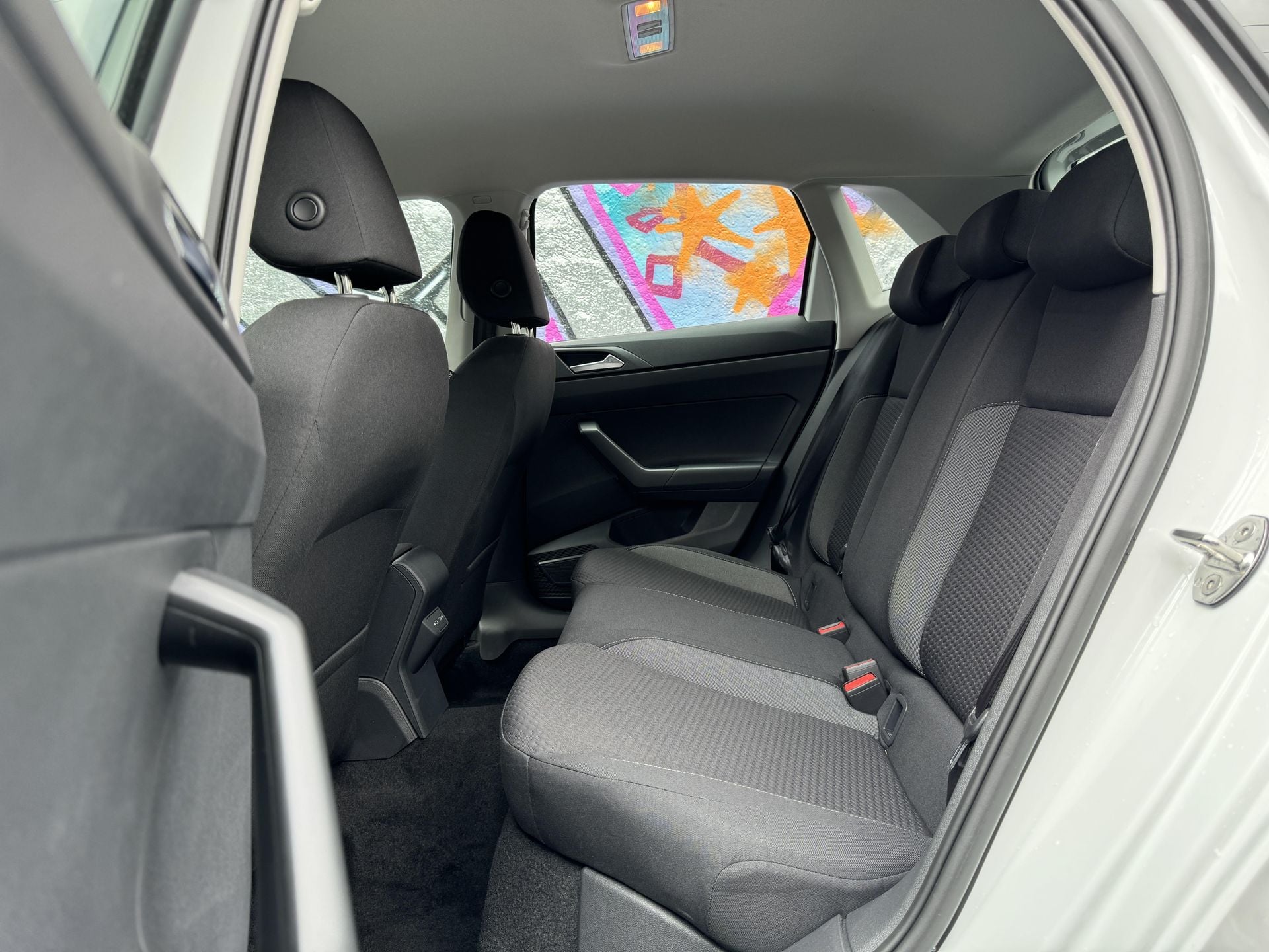 2024 Volkswagen Polo review | CarExpert