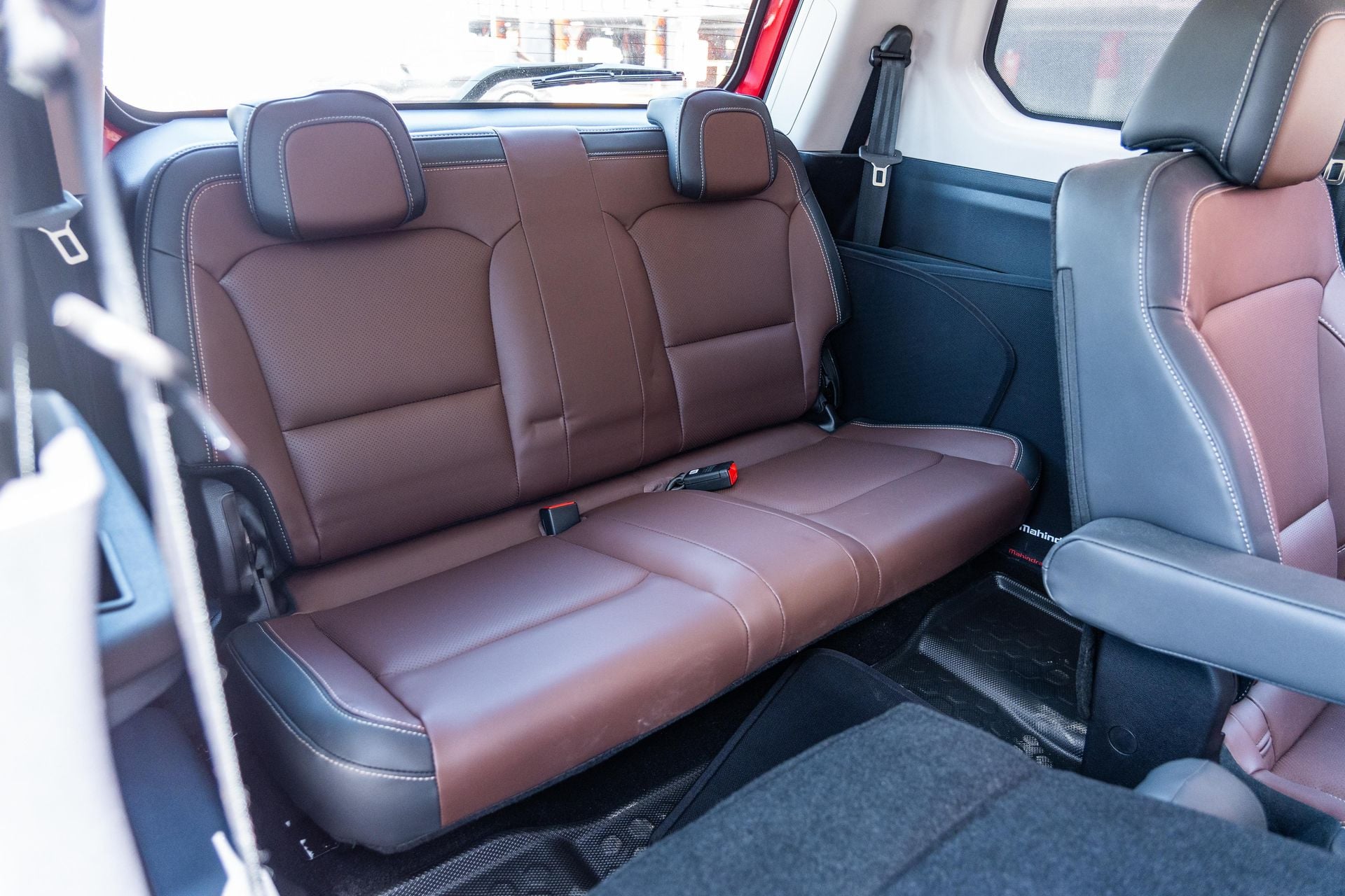 2024 Mahindra Scorpio review: Long term introduction | CarExpert