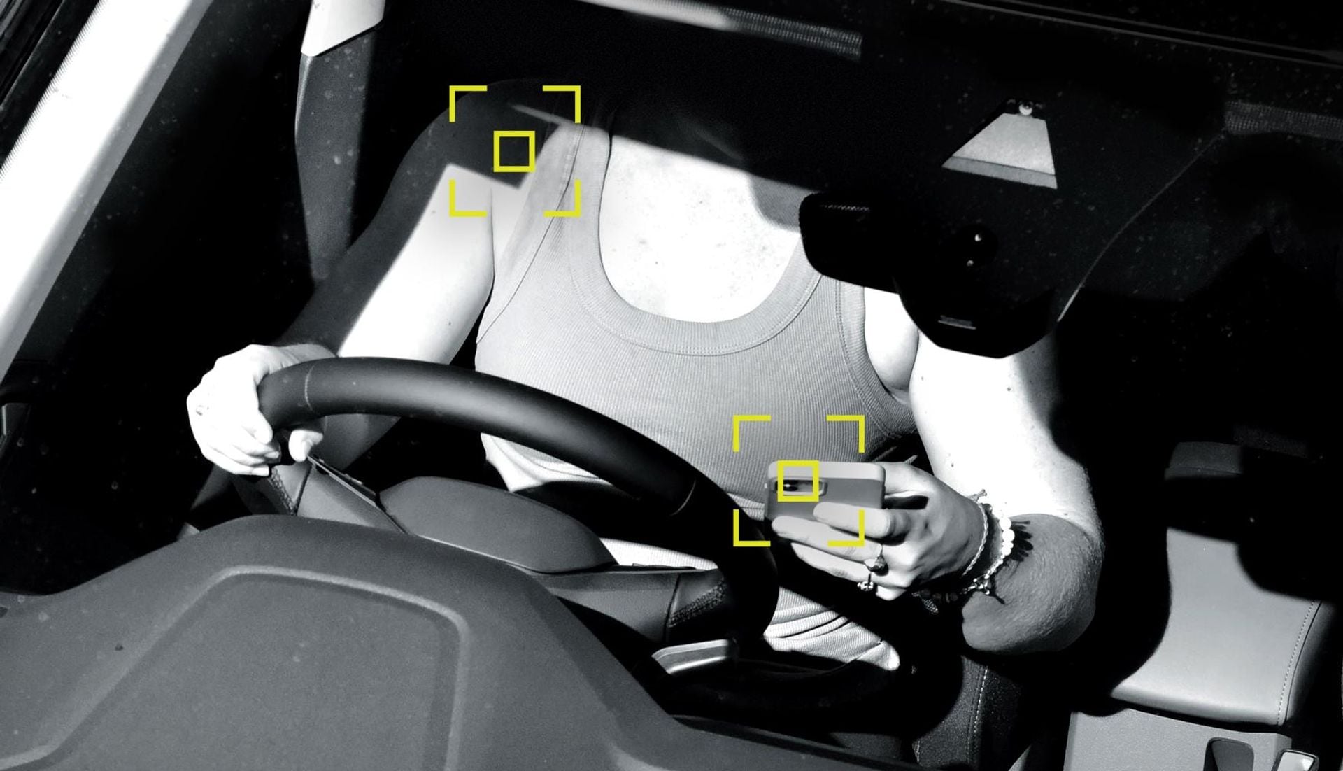 Privacy concerns raised over ‘unfair’ AI-assisted mobile phone and ...